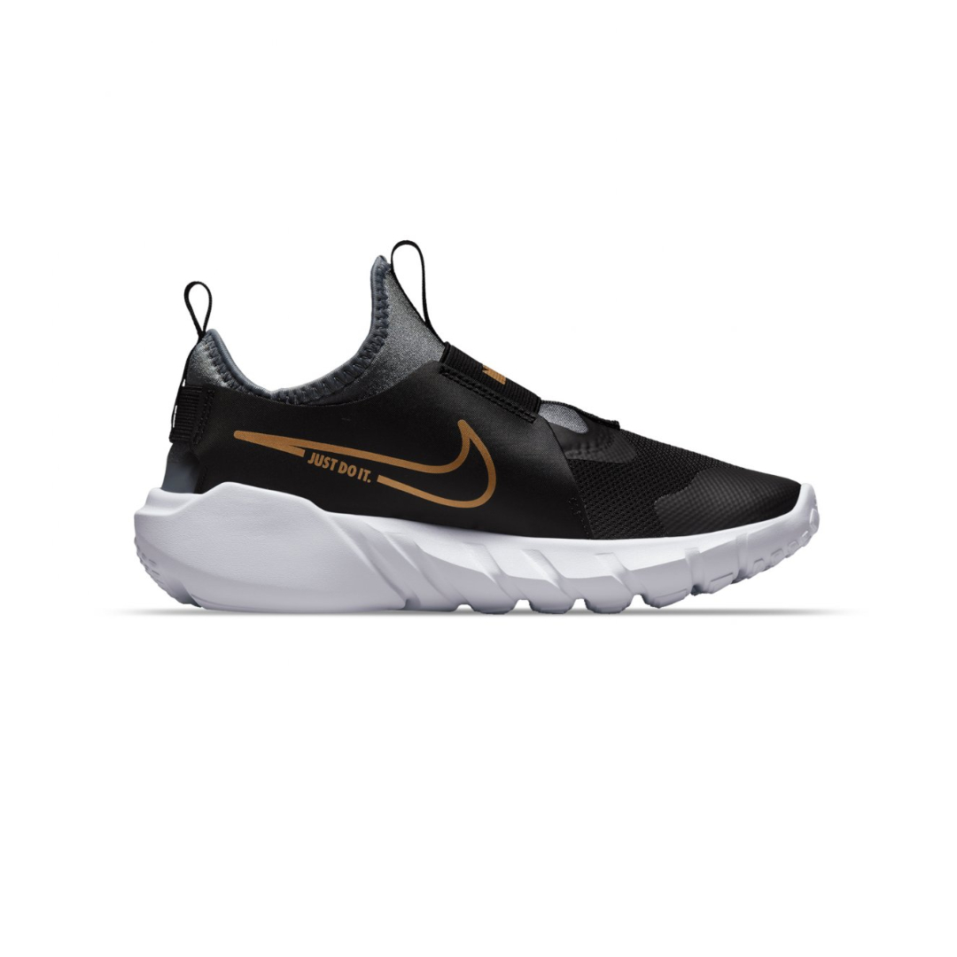 Tenis Nike Flex Runner 2 DJ6038-007