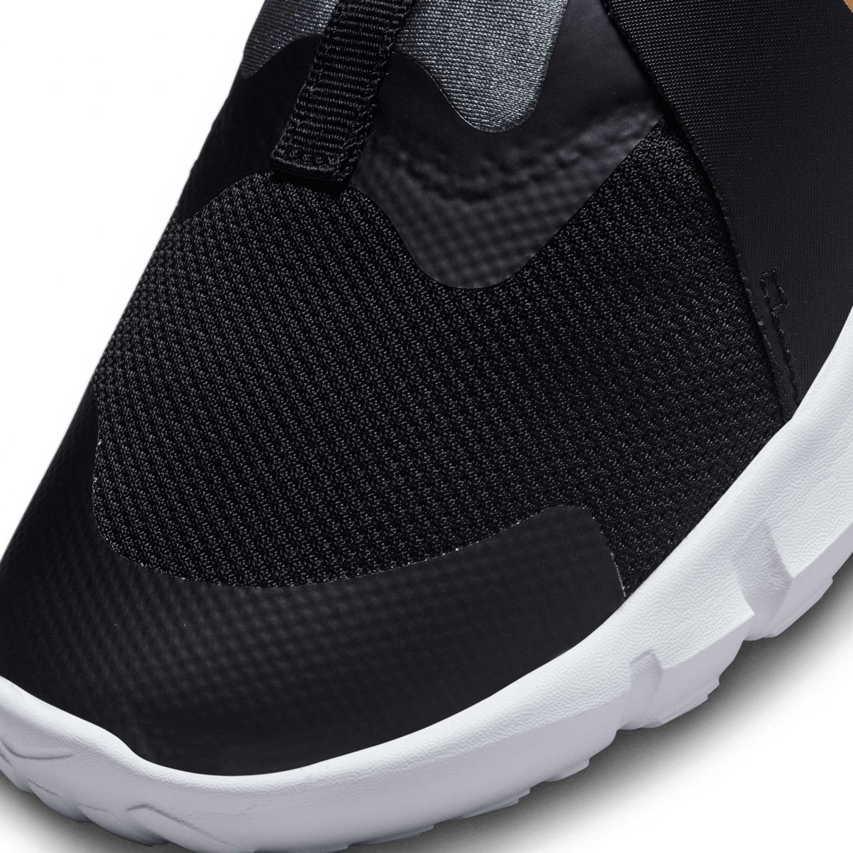 Tenis Nike Flex Runner 2 DJ6038-007