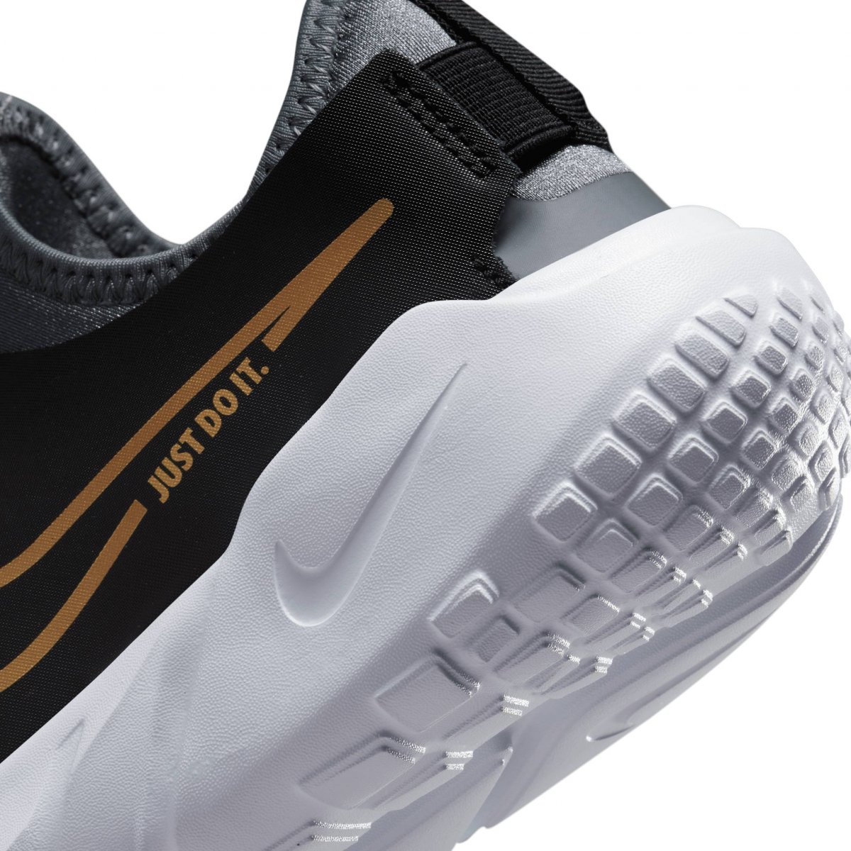 Tenis Nike Flex Runner 2 DJ6038-007