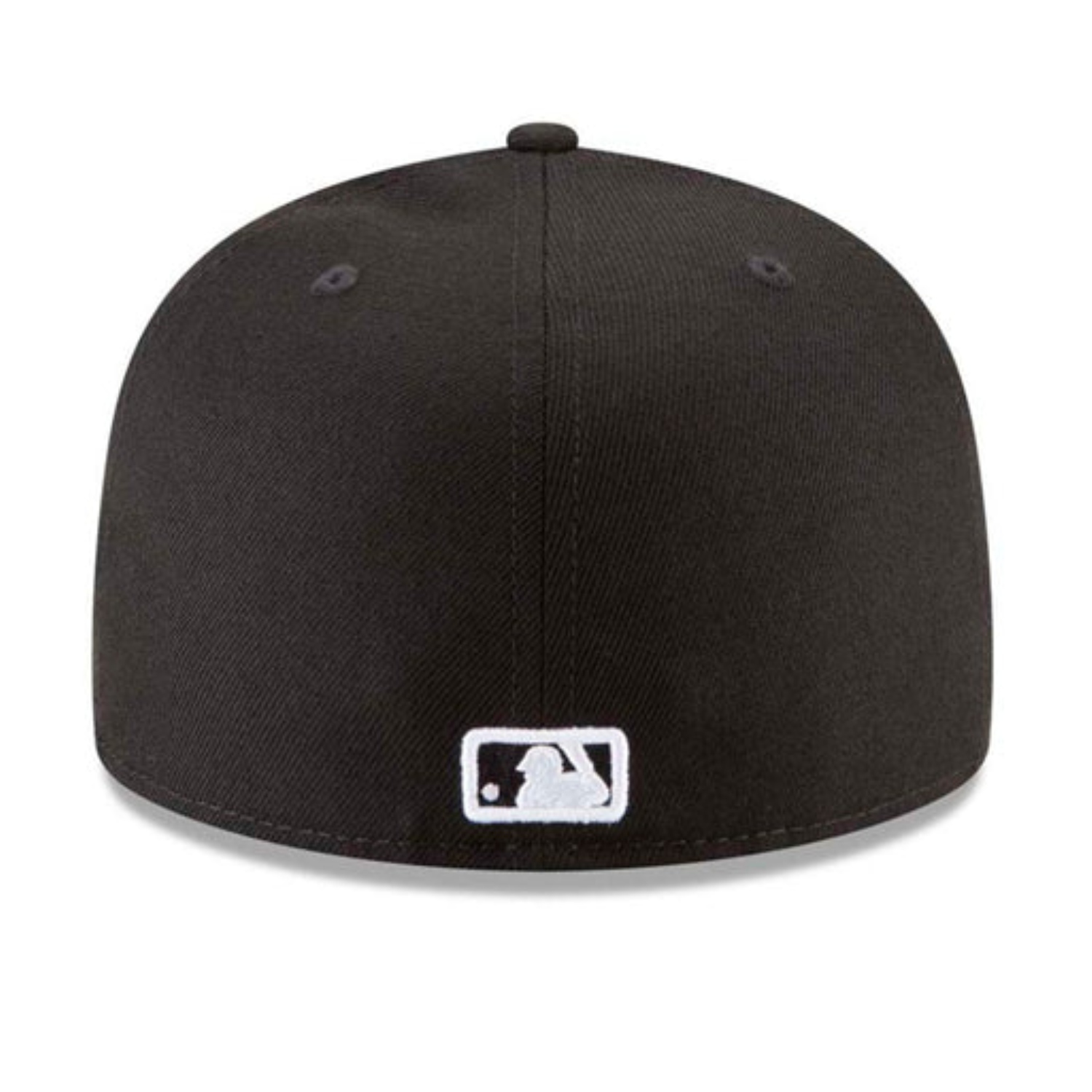 GORRA NEW ERA 59FIFTY ANGELINOS NEGRO 11591185