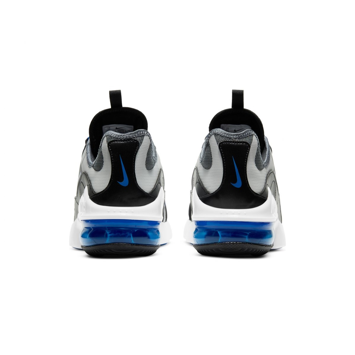 Tenis Nike Air Max Infinity 2 Racer Blue Hombre