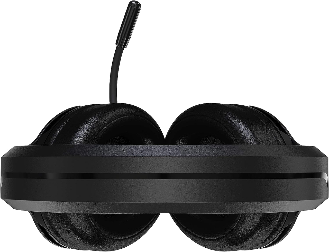 Audífonos Gaming Headset Predator Galea 350 Negros