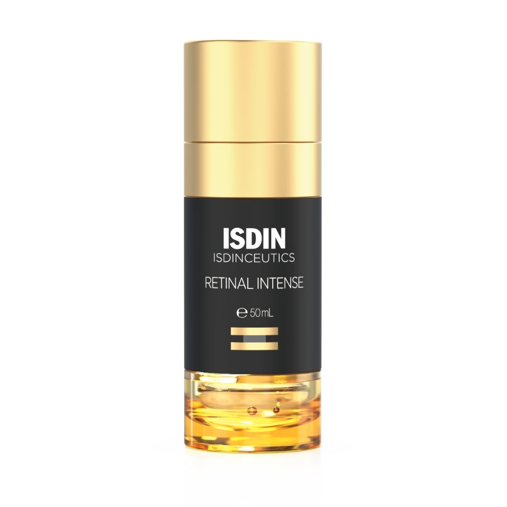 Isdinceutics Retinal Intense 50 ml