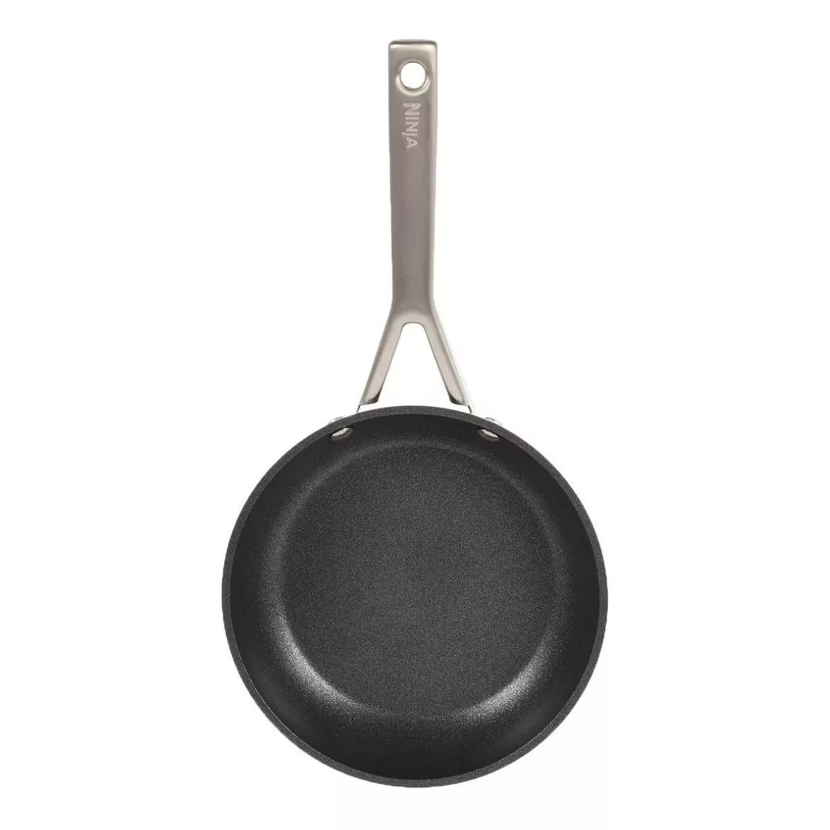 NINJA Foodi Batería de Cocina NeverStick Essential11 piezas C19600