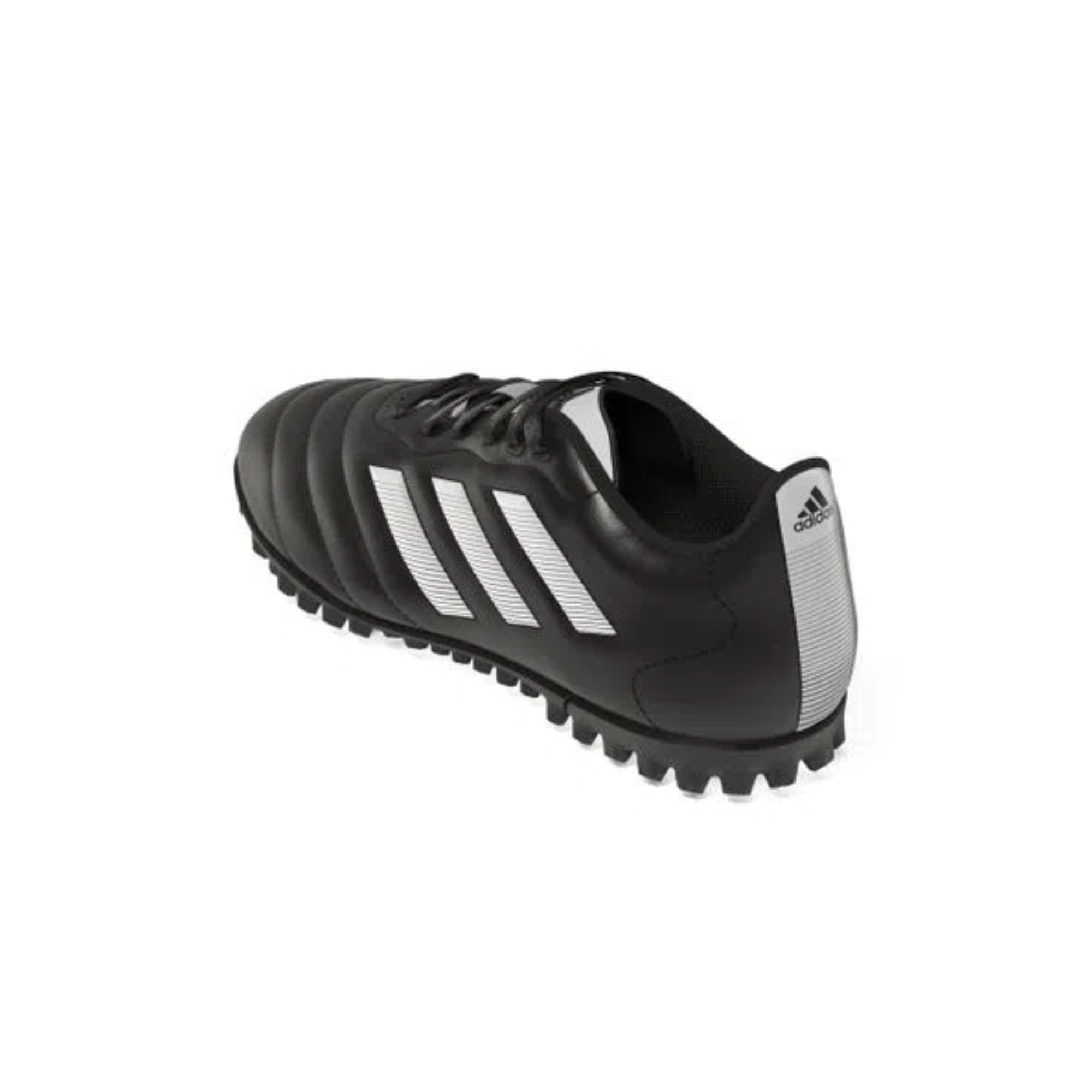 Tenis Adidas Goletto VIII TF J GY5781