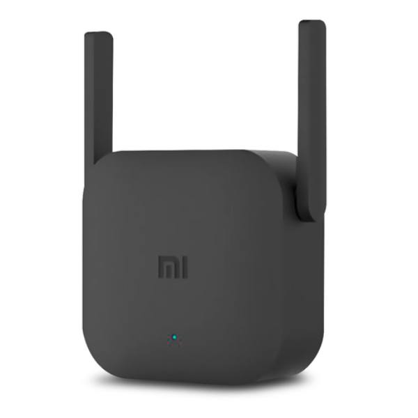 Xiaomi mi Wi-fi Range extender pro