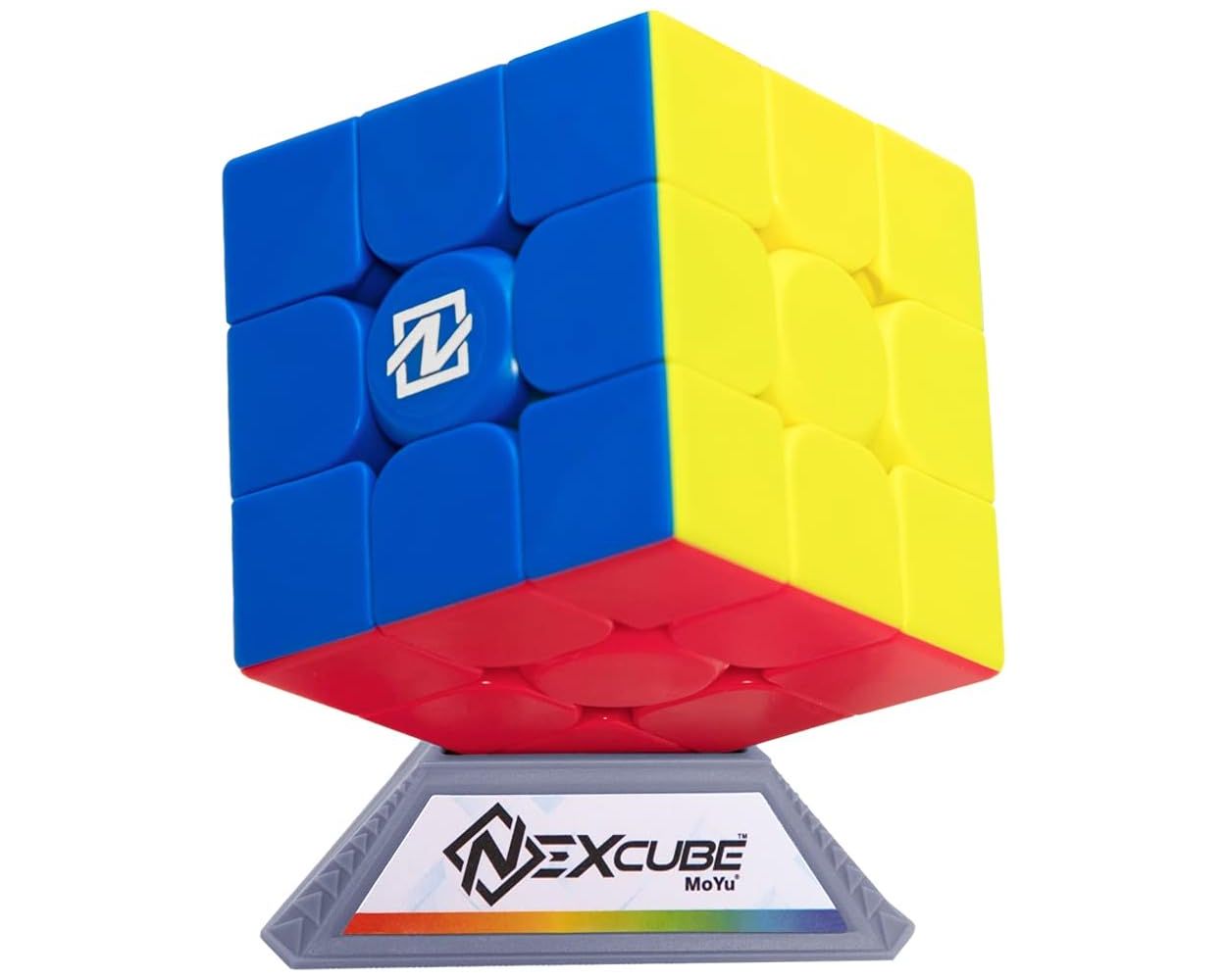 Goliath NEXcube 3x3 Classic