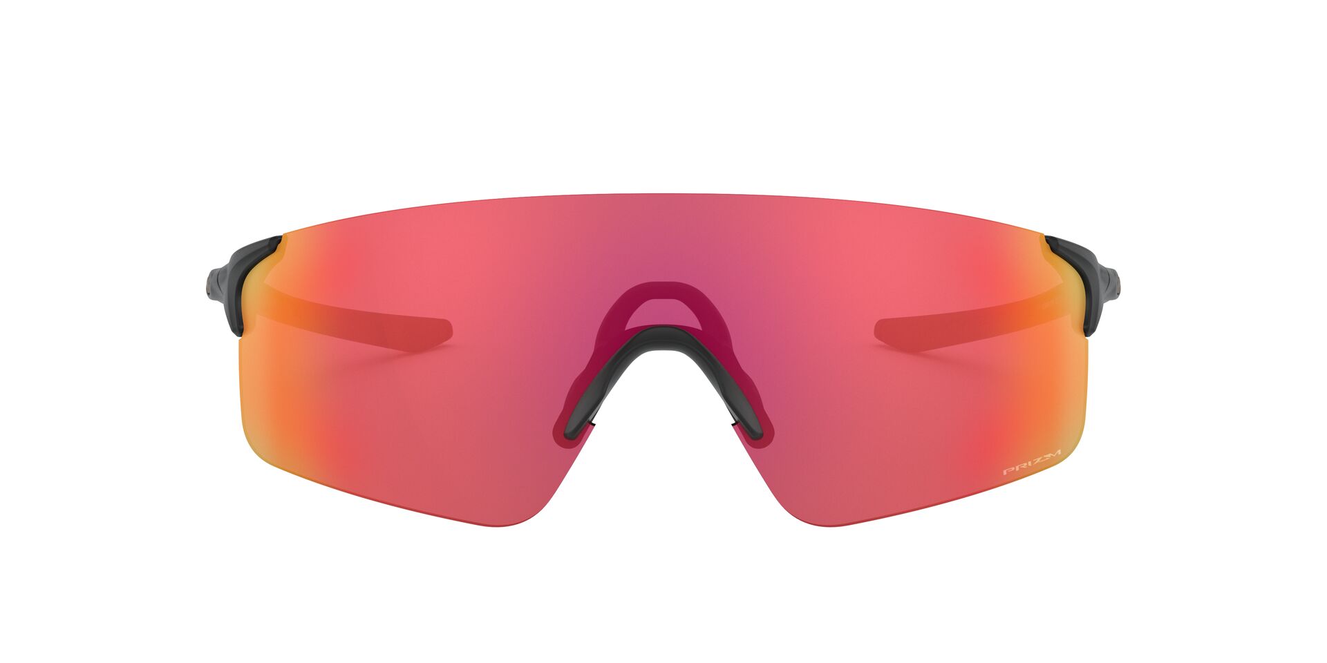 Lente de Sol Oakley OO9454 Evzero Blades Deportivo