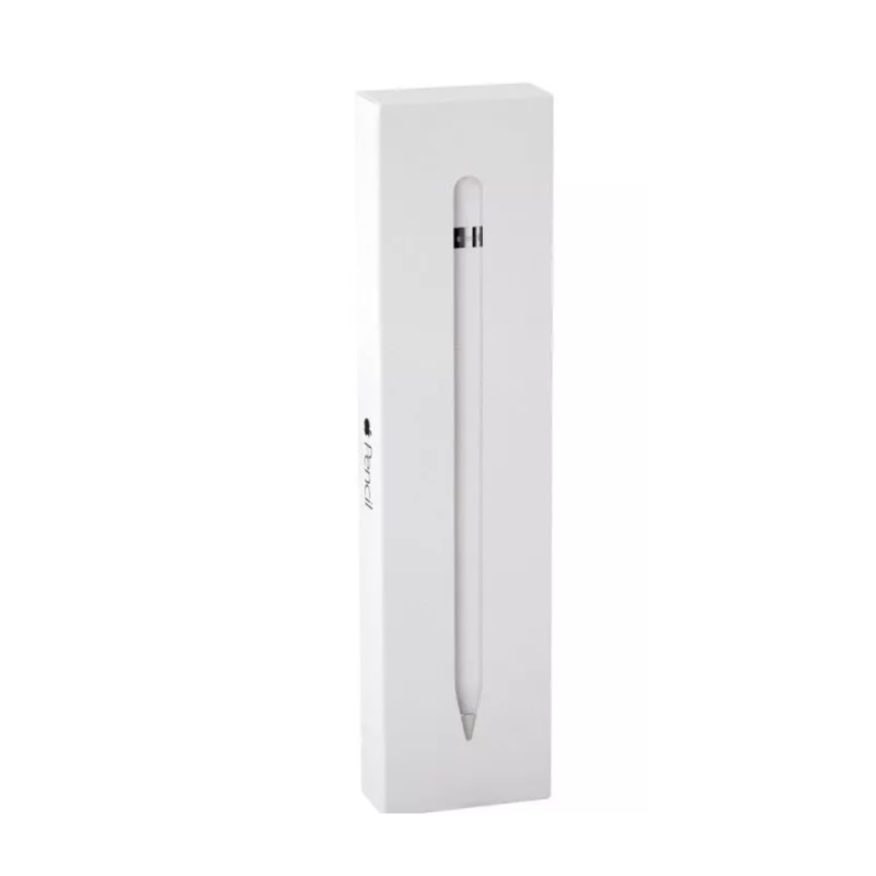 Lapiz Tactil Pencil Para Apple iPad Lapiz Tactil Pencil Para Apple iPad