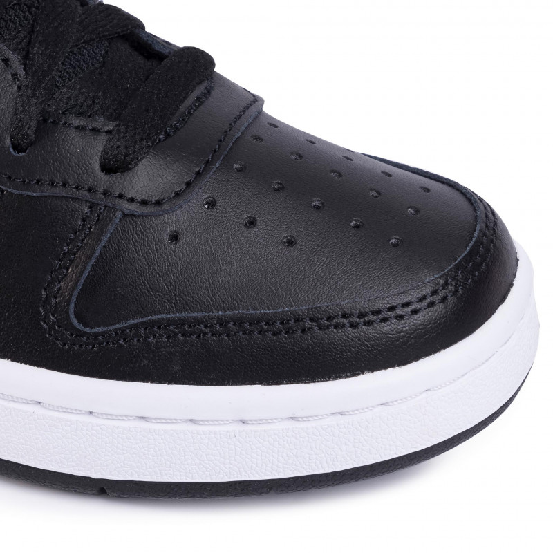 Tenis Nike Court Borough MID 2 Original CD7782 010