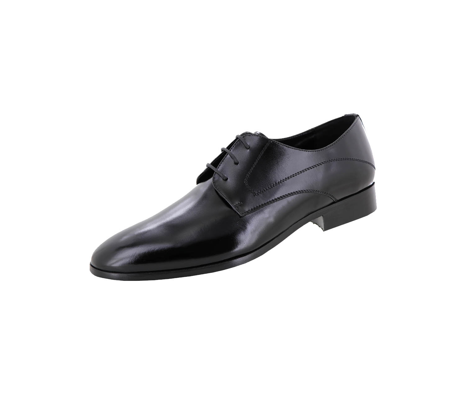 EVOLUCIÓN 64103 NEGRO