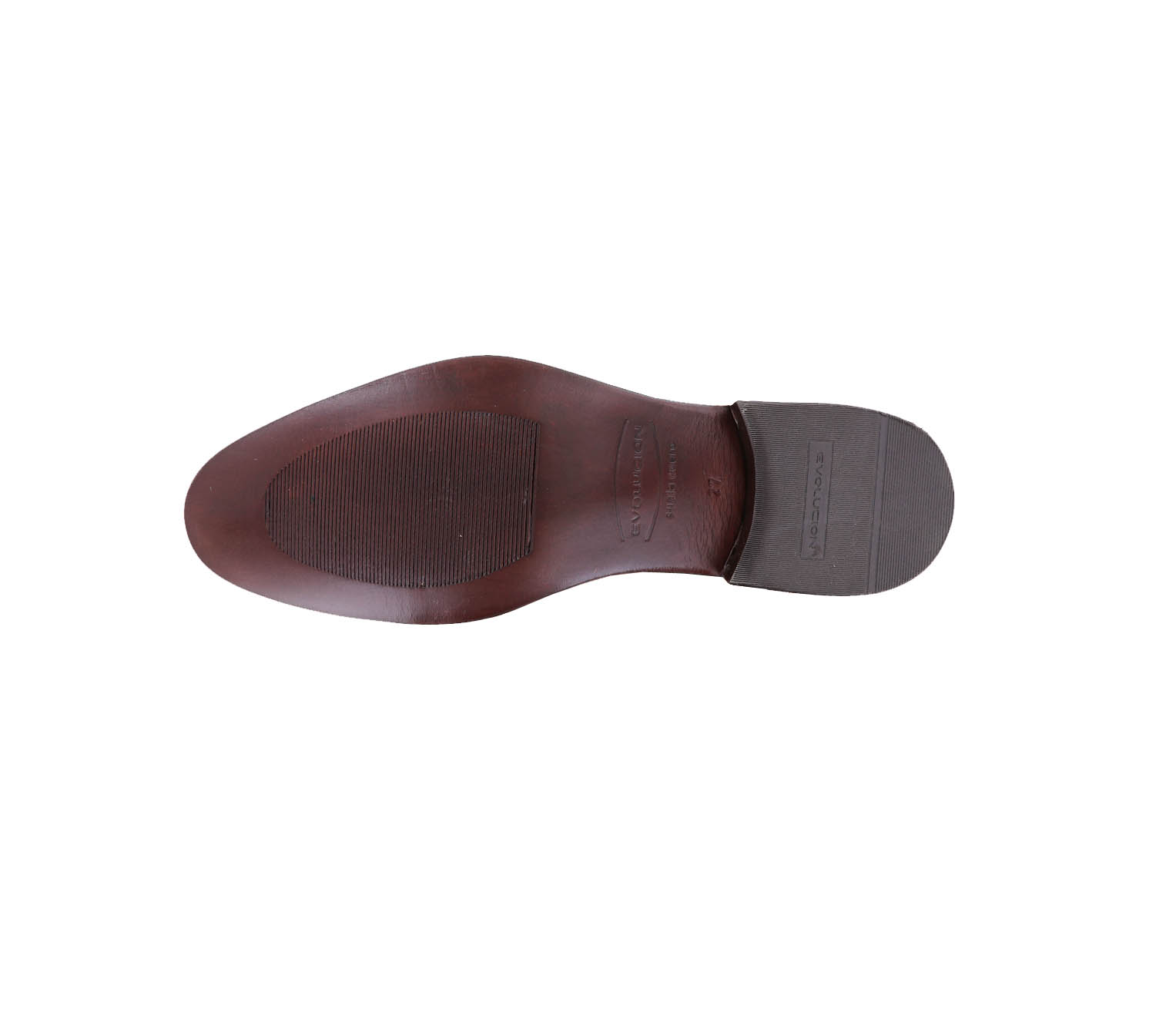 EVOLUCIÓN 64103 NEGRO