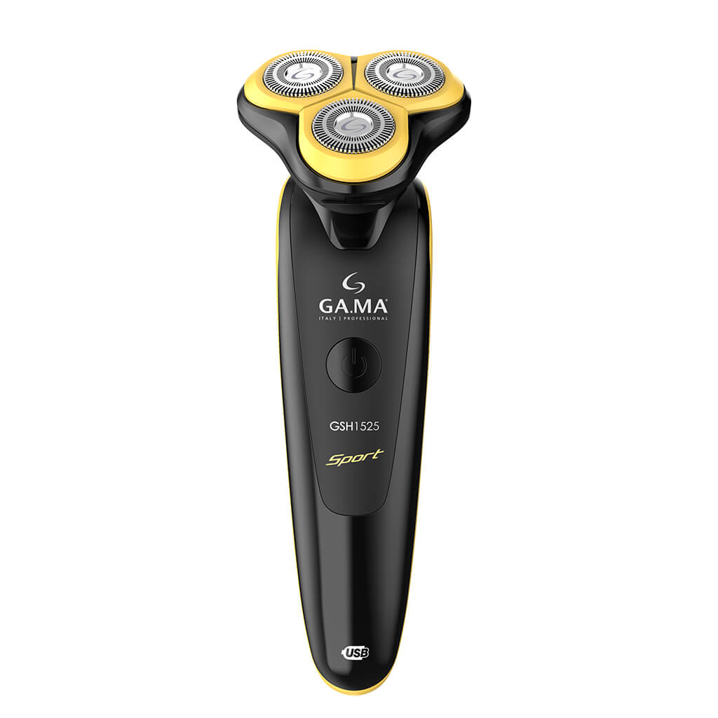 RASURADORA PARA HOMBRE DE BARBA Y BIGOTE RASURADORA PARA HOMBRE DE BARBA Y BIGOTE