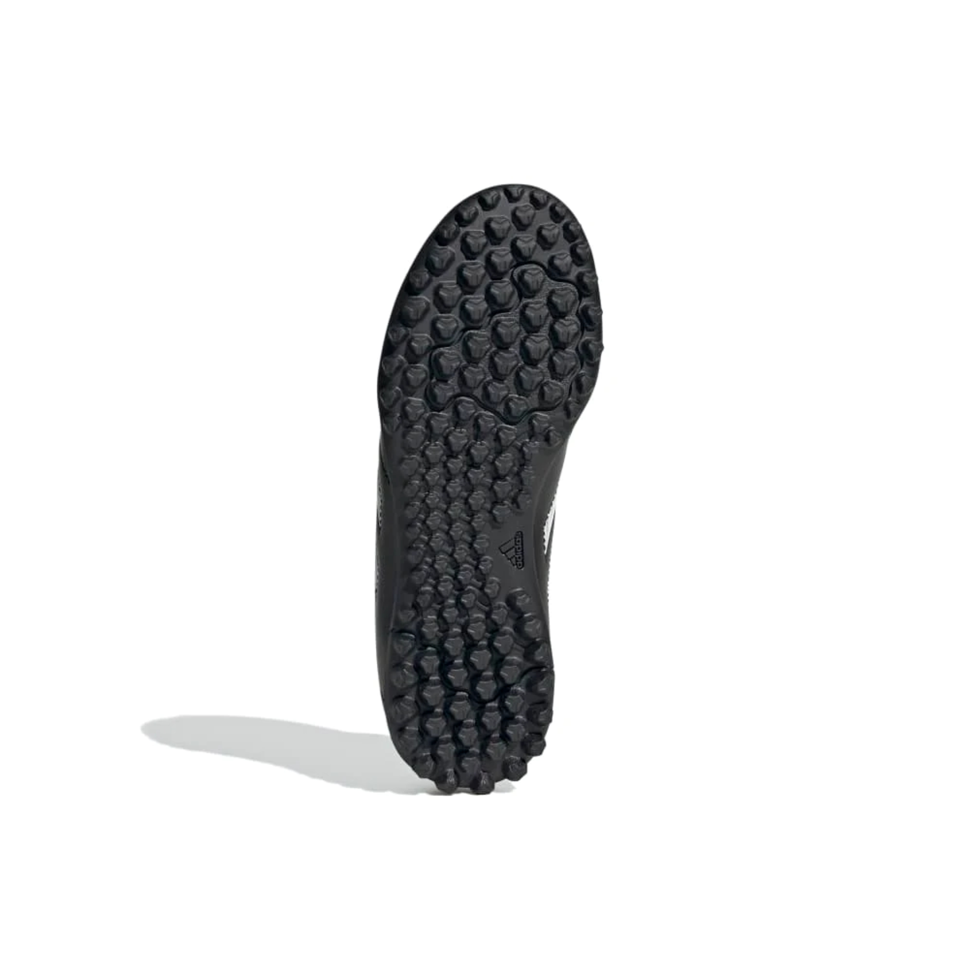 Tenis Adidas Goletto VIII TF J GY5781