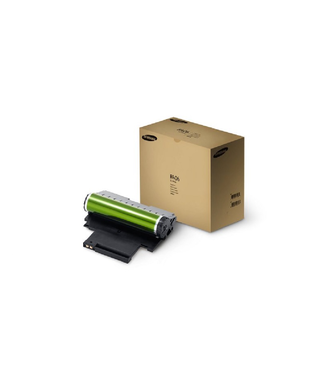 Unidad de Imágen para Samsung CLT-R406
