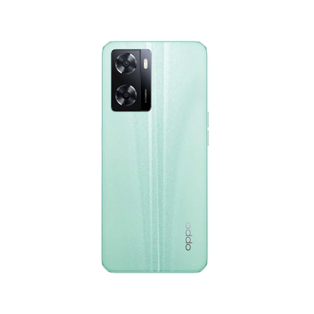 Oppo A57 Dual sim 128GB 4GB RAM Negro
