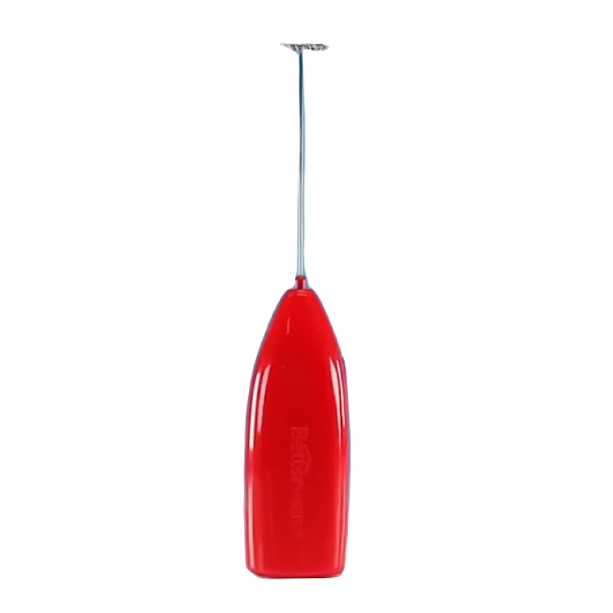 Mini Batidor Betterware