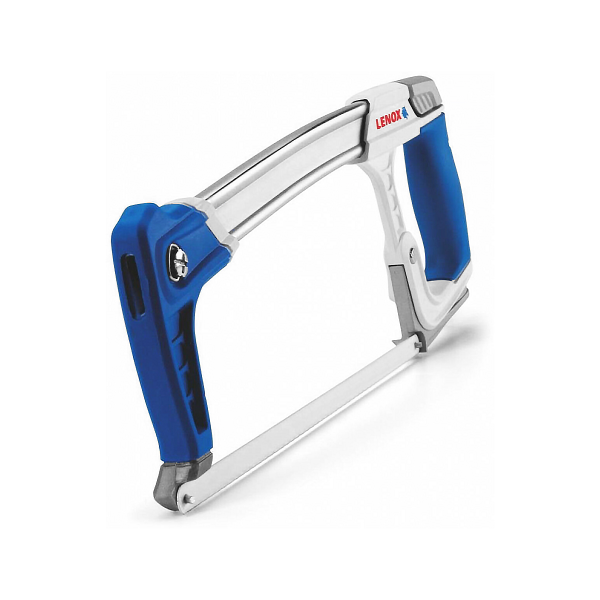 Arco Segueta Manual Alta Tension 50000 Psi Ht50 Lenox 12132