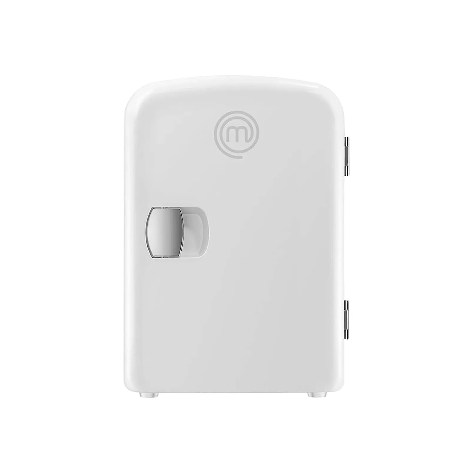 Mini Refri Snack 2 Go 4 Litros MK-F-4WHITE MASTERCHEF