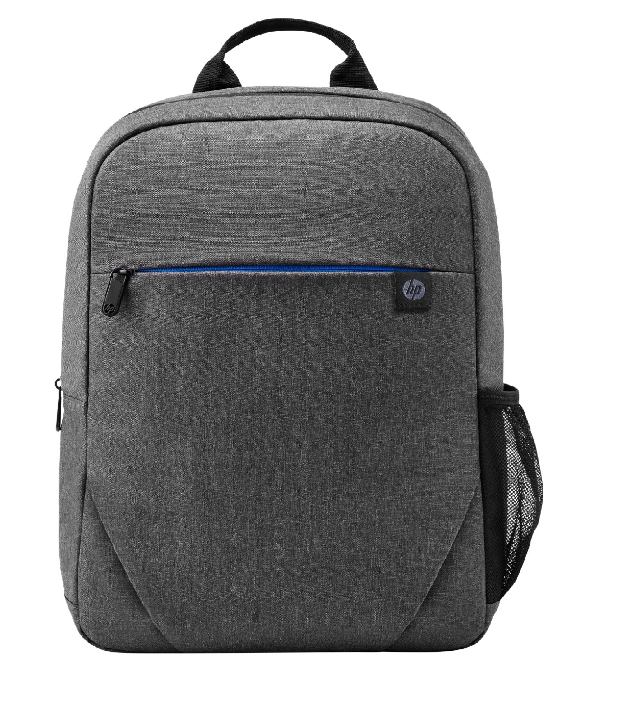 Mochila Porta Laptop HP Prelude color Gris