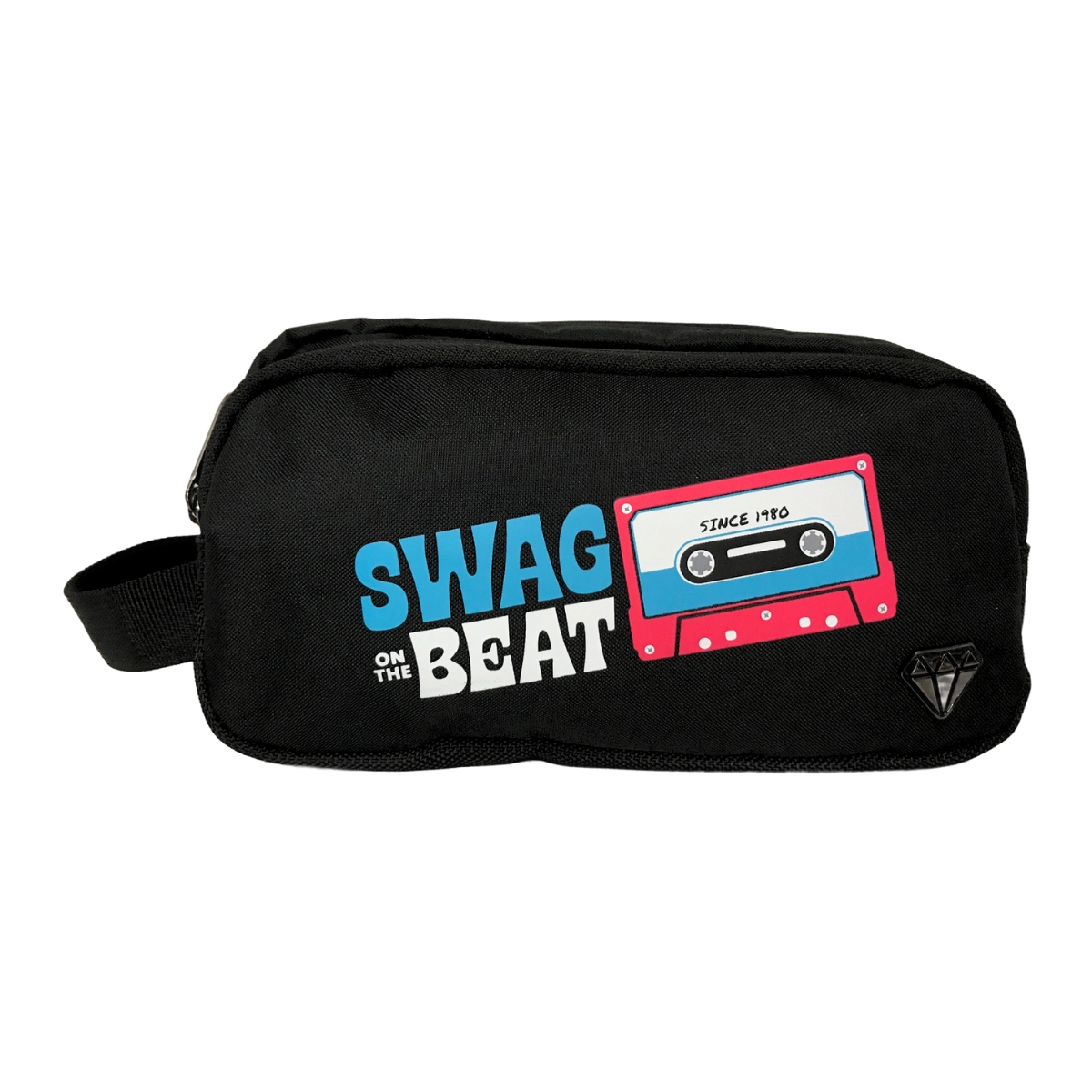 Lapicero Escolar Marca Swag