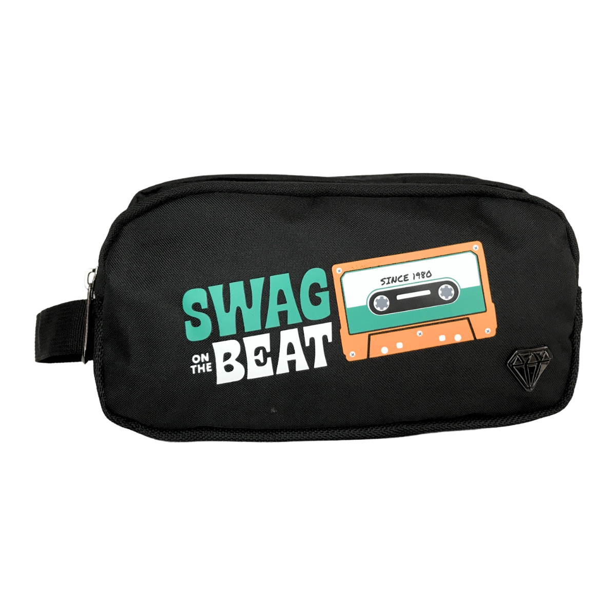 Lapicero Escolar Marca Swag.