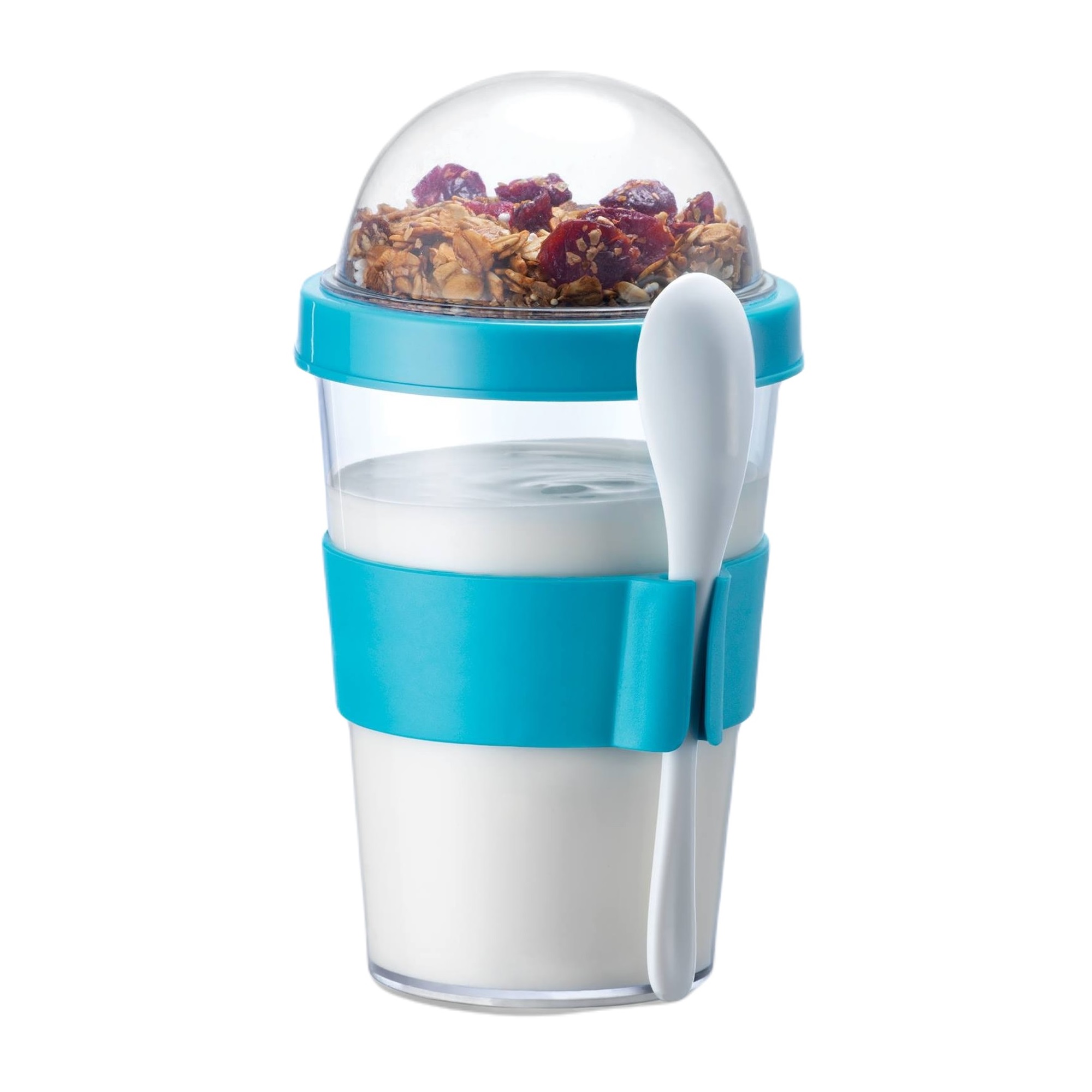 Contenedor Para Alimentos Betterware