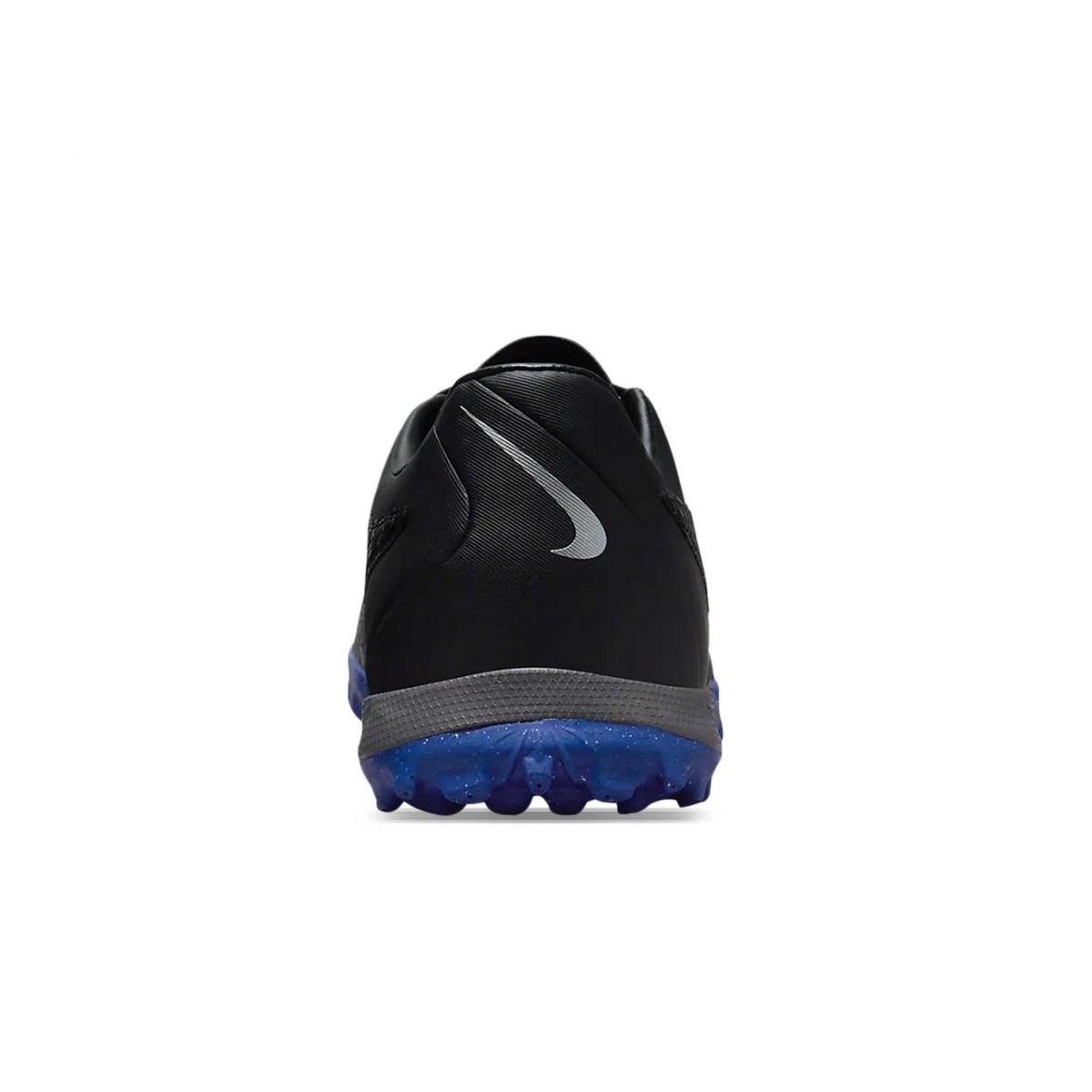 Zaptos Fútbol Nike Phantom GX Academy TF Blue Metallic