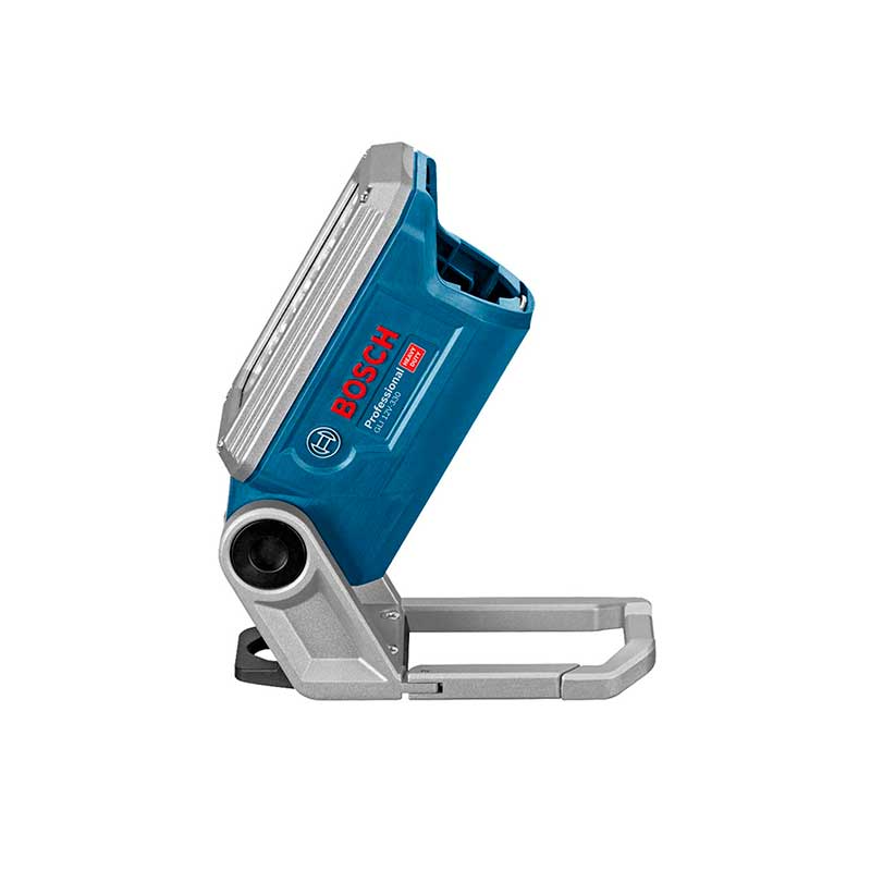 Lampara Taller Recargable 12V 10 Led 330 Lm Bosch 06014A0000