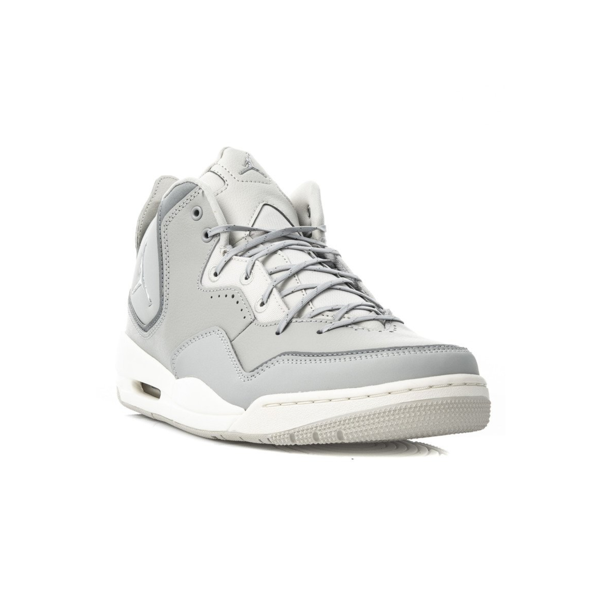 Tenis Jordan Courtside 23 AR1000-003