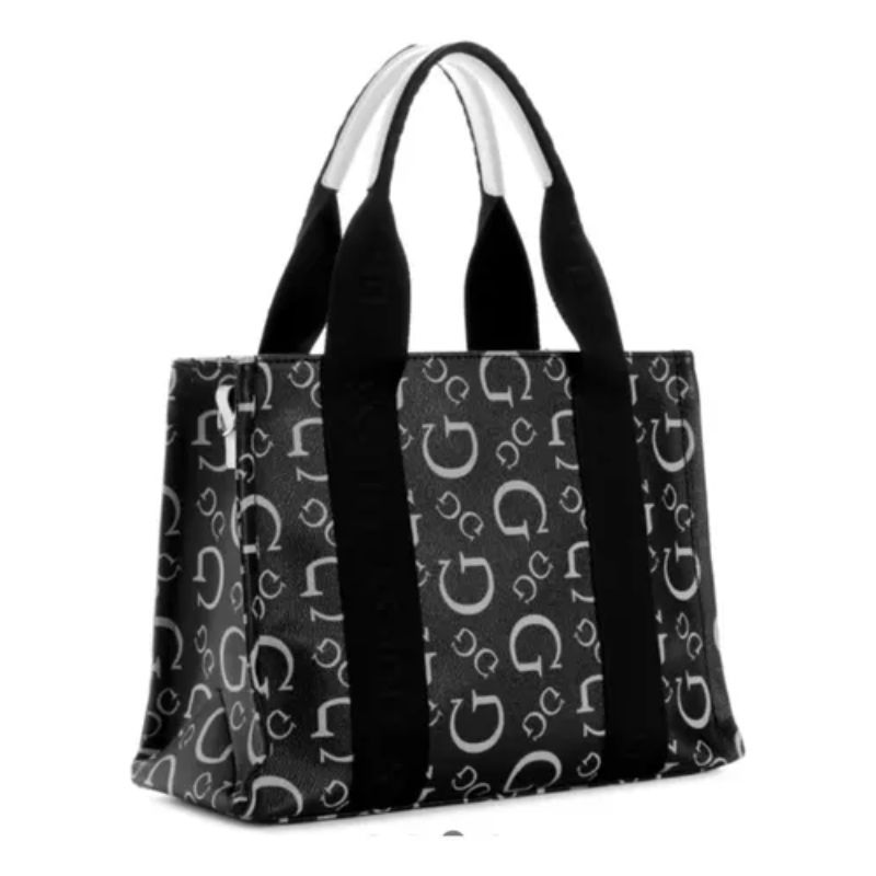 Guess Bolso Cartera Hildur