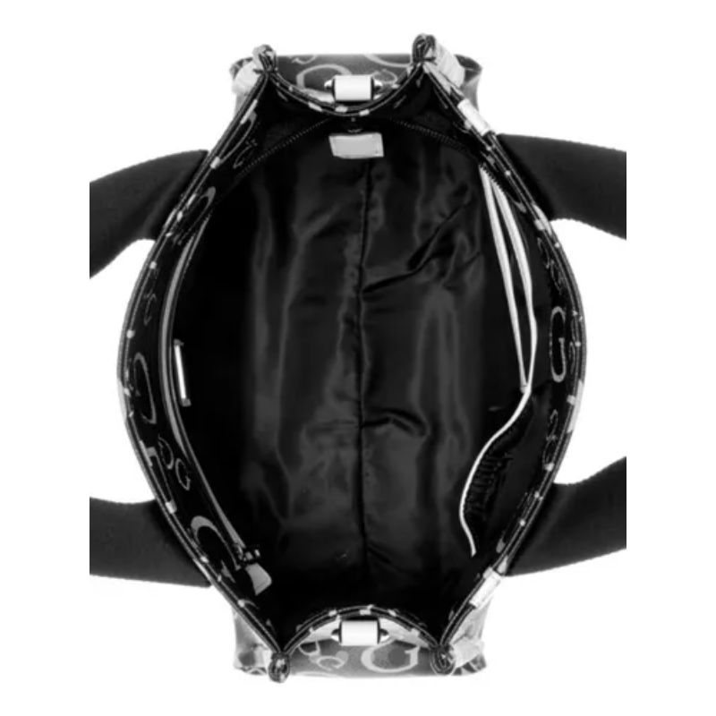 Guess Bolso Cartera Hildur