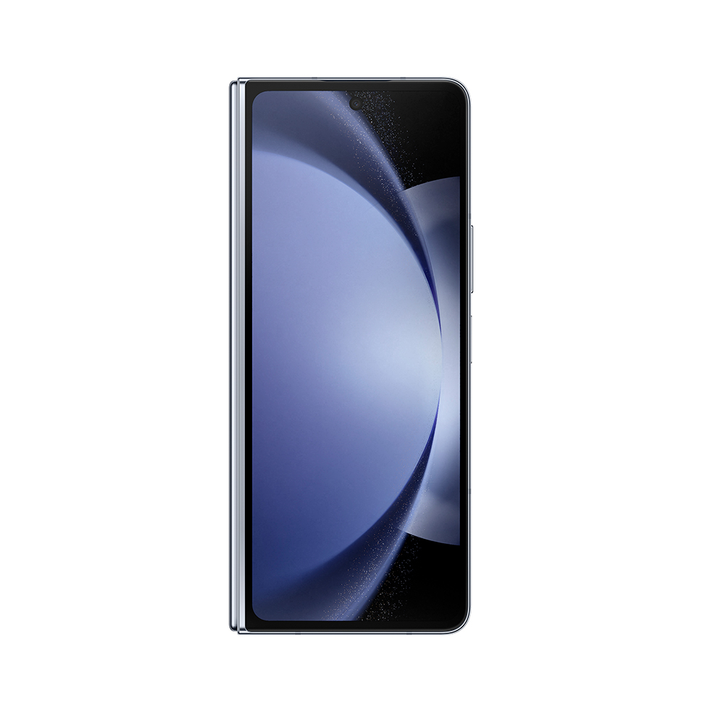 CELULAR SAMSUNG 5G SM-F946B Z FOLD5 512 AZUL KIT TELCEL