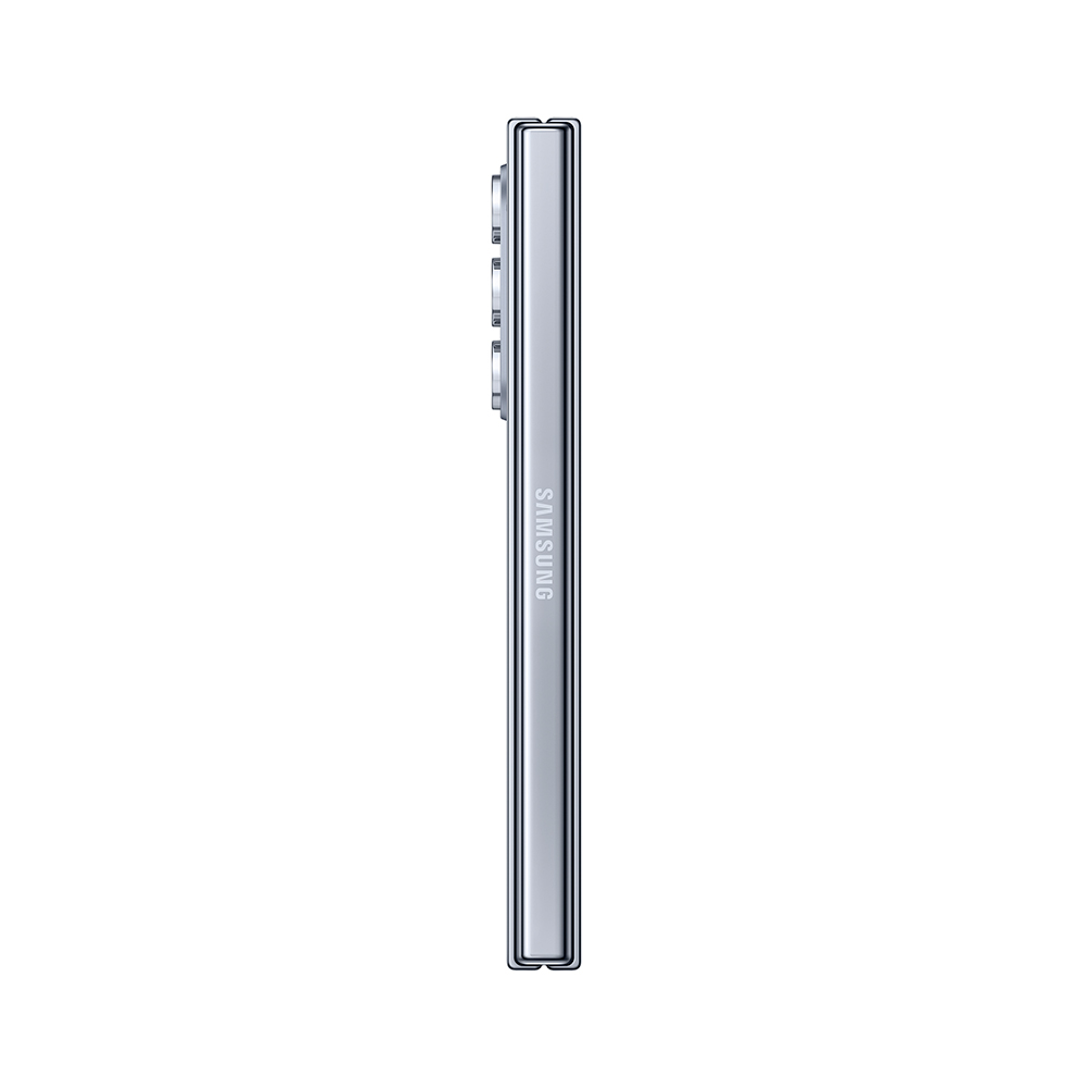 CELULAR SAMSUNG 5G SM-F946B Z FOLD5 512 AZUL KIT TELCEL