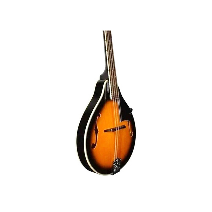 Mandolina Caraya SMA001 Tipo A Sombreada Brillante