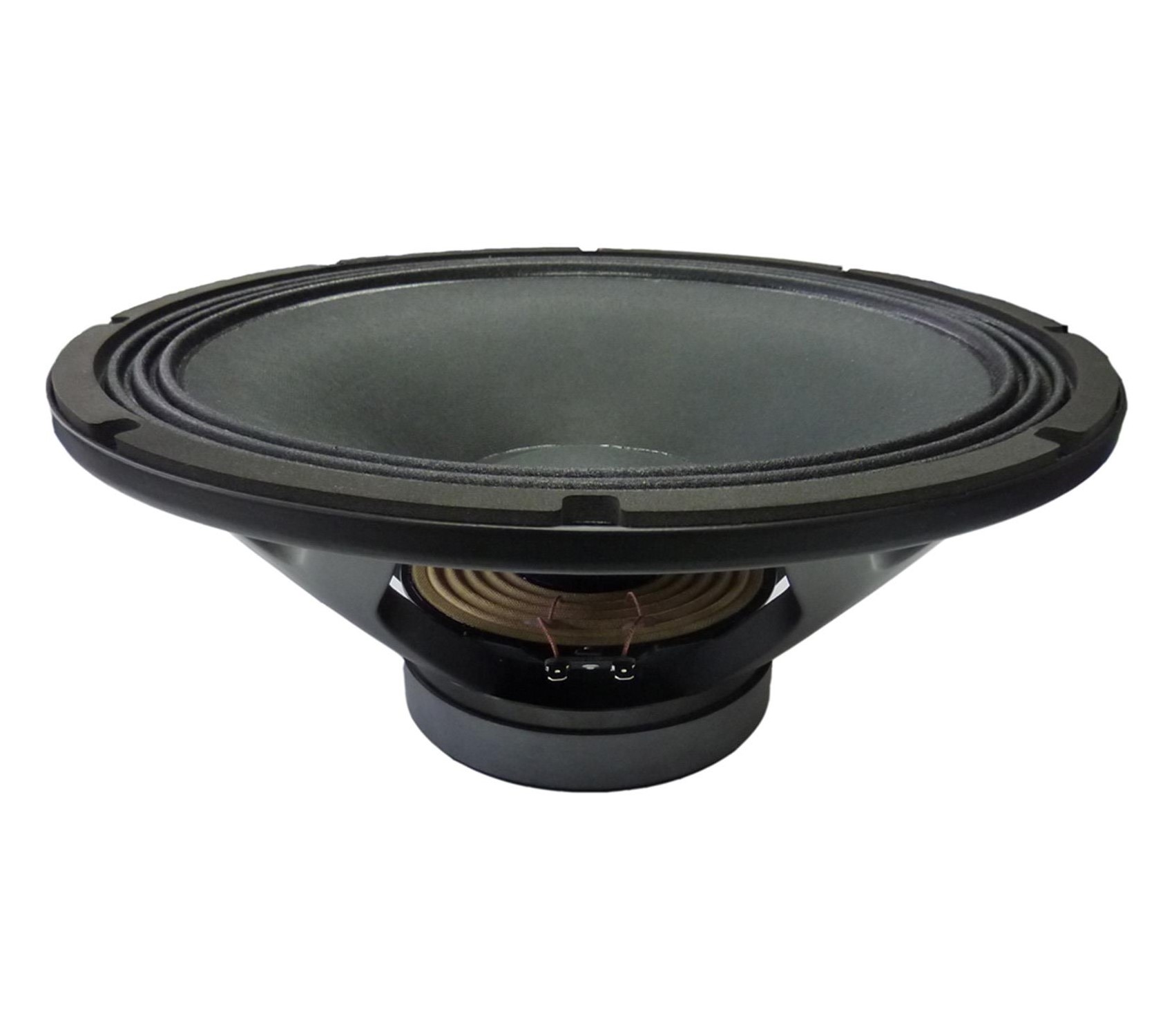 Bocina De 15 Pulgadas BEYMA 15MC500 a 8ohms 500 W