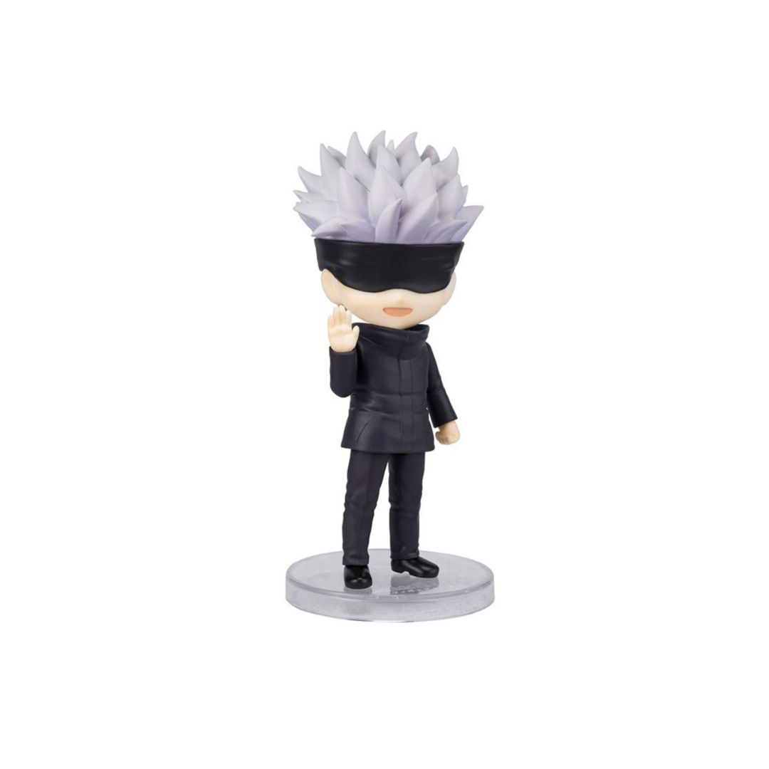 FIGUARTS MINI - SATORU GOJO - JUJUTSU KAISEN