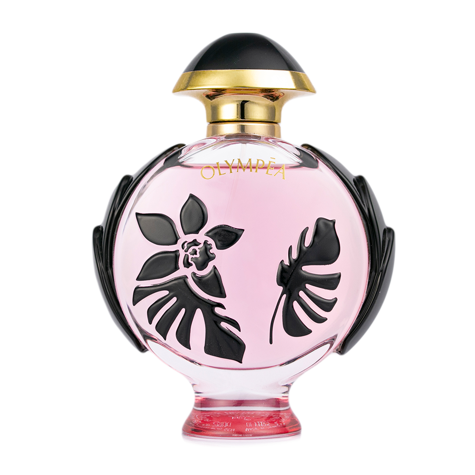 Paco Rabanne Olympea Flora EDP 80ml