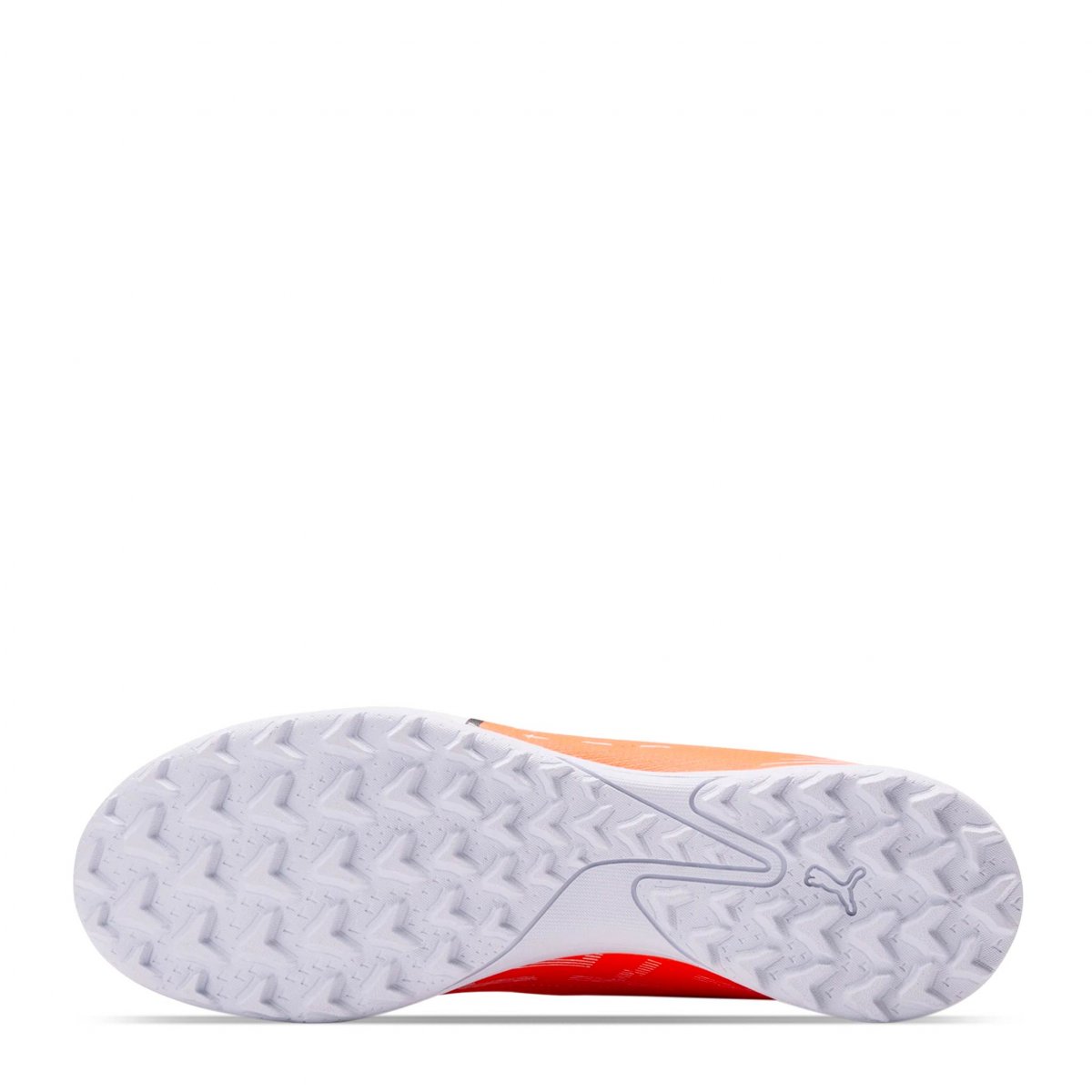 Tenis Puma Ultra Play TT