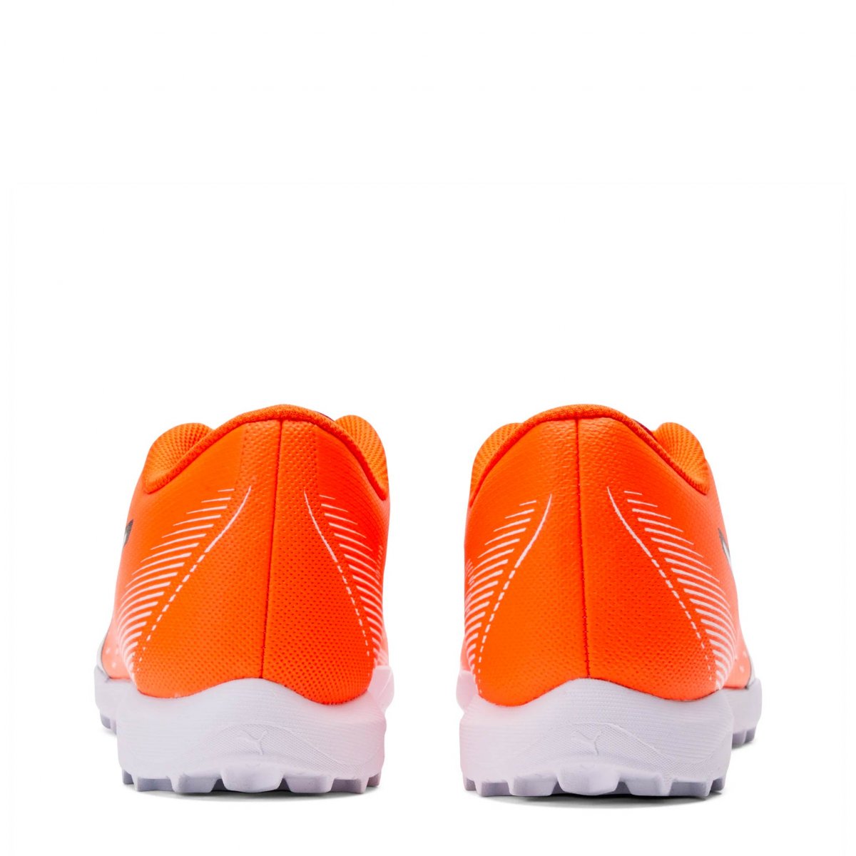 Tenis Puma Ultra Play TT