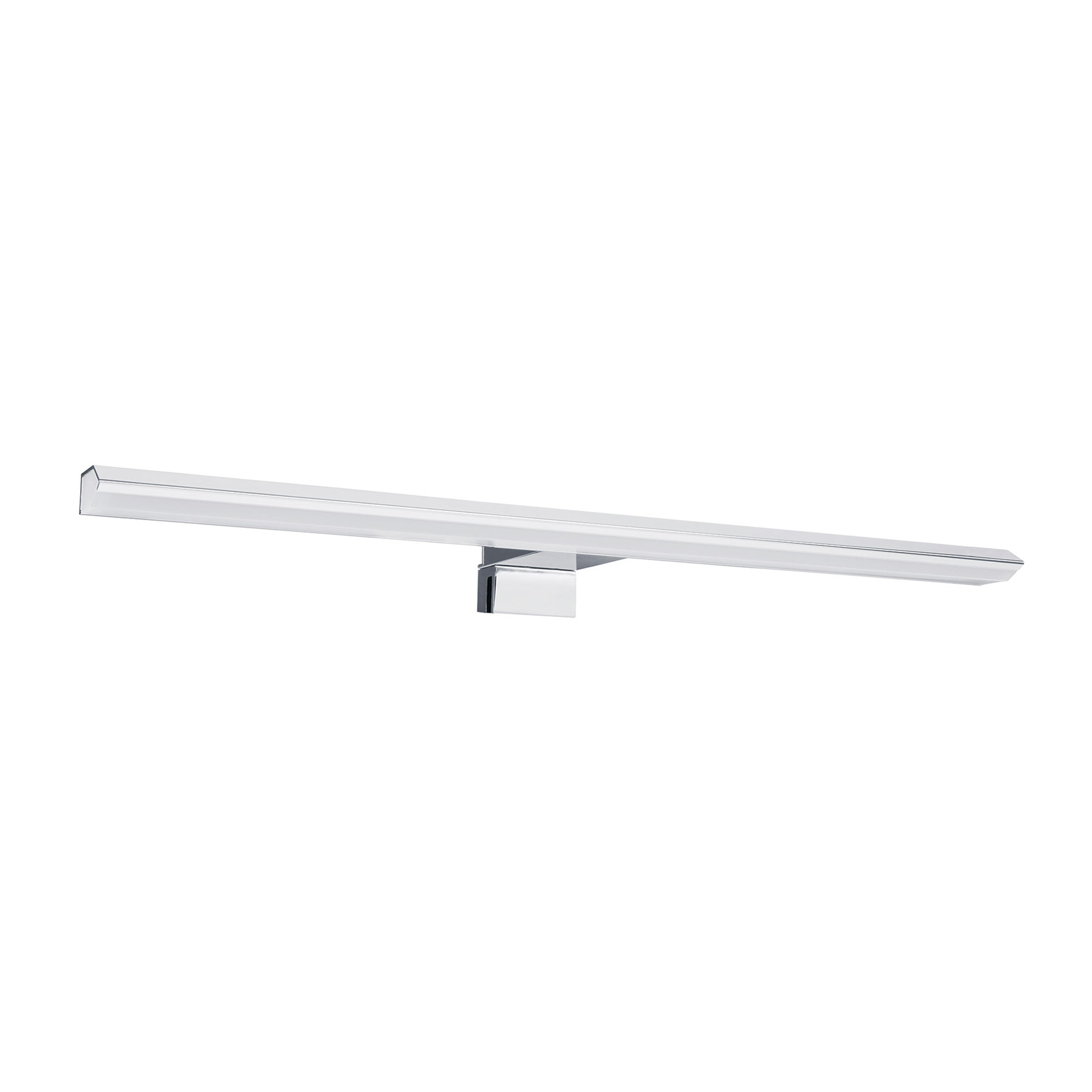 ARBOTANTE DECORATIVO DE LED 10 W TIPO BARRA PARA BAÑO VOLTECK 46347