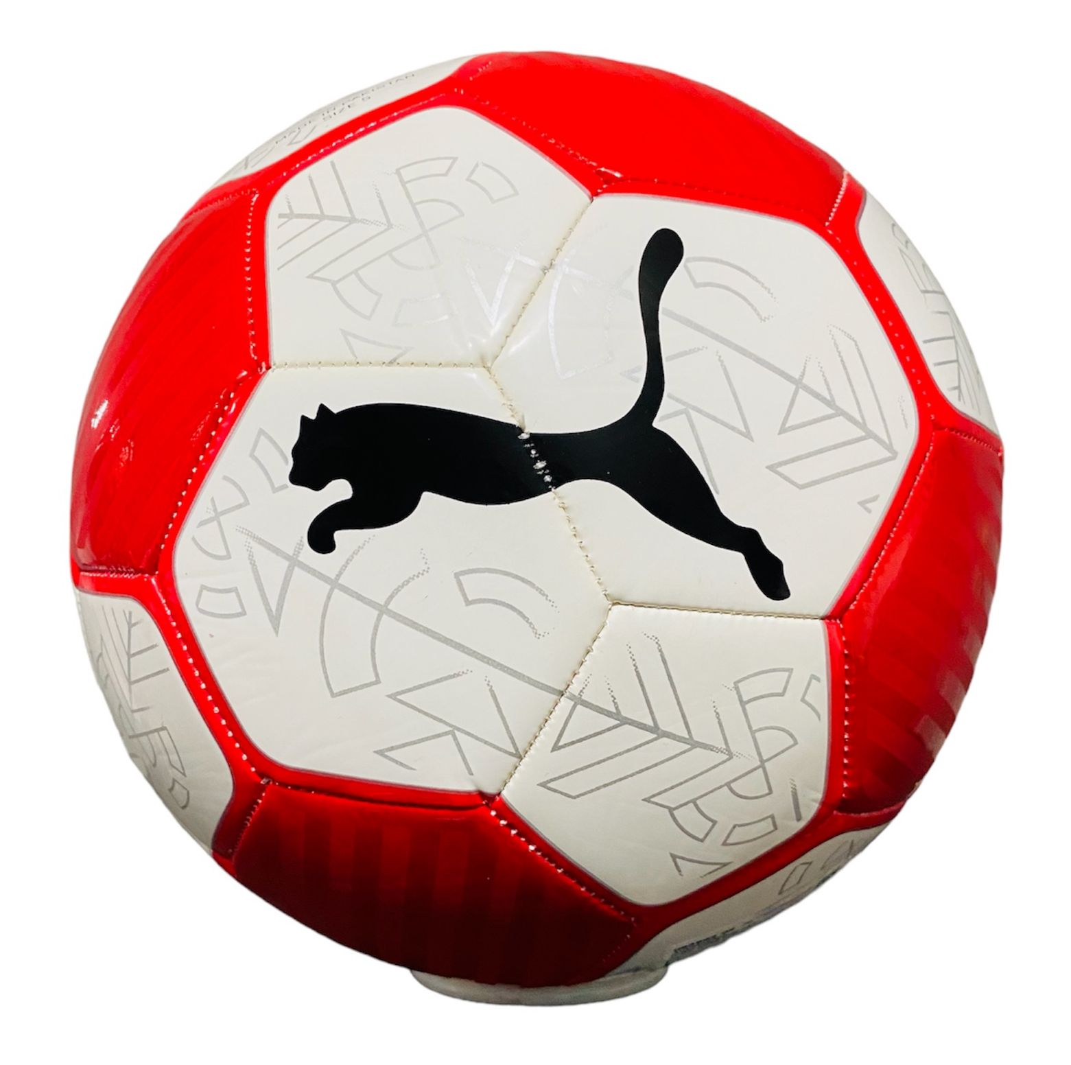 Balón PUMA PRESTIGE No 5 código: 083992 02