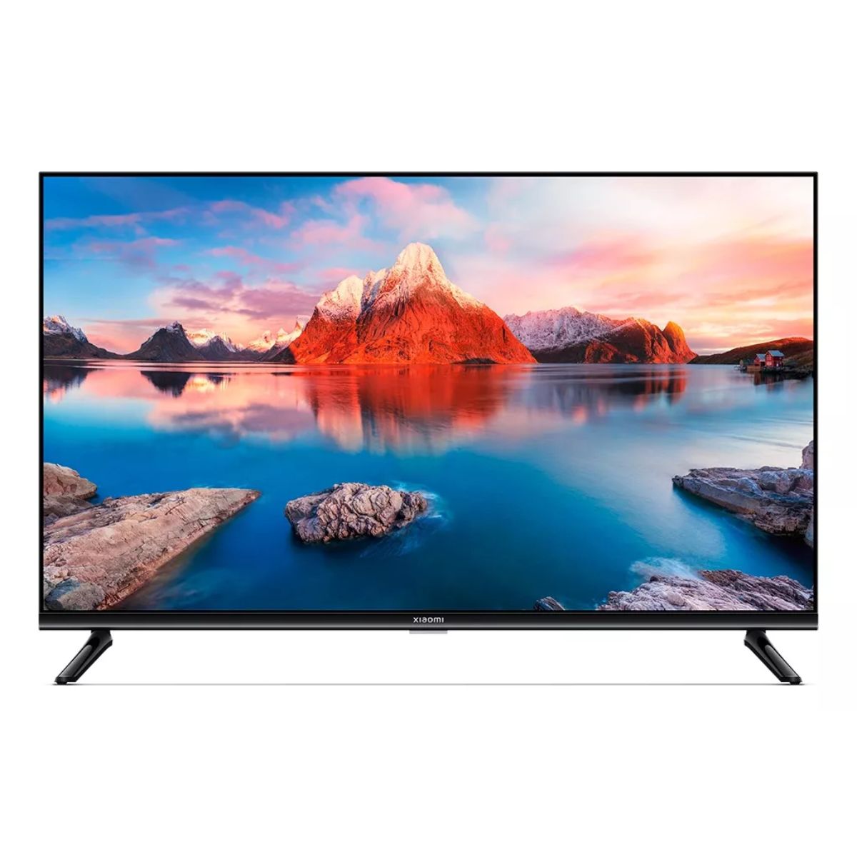Xiaomi Pantalla A pro series de 32 pulgadas Led Smart TV L32M8-A2LA
