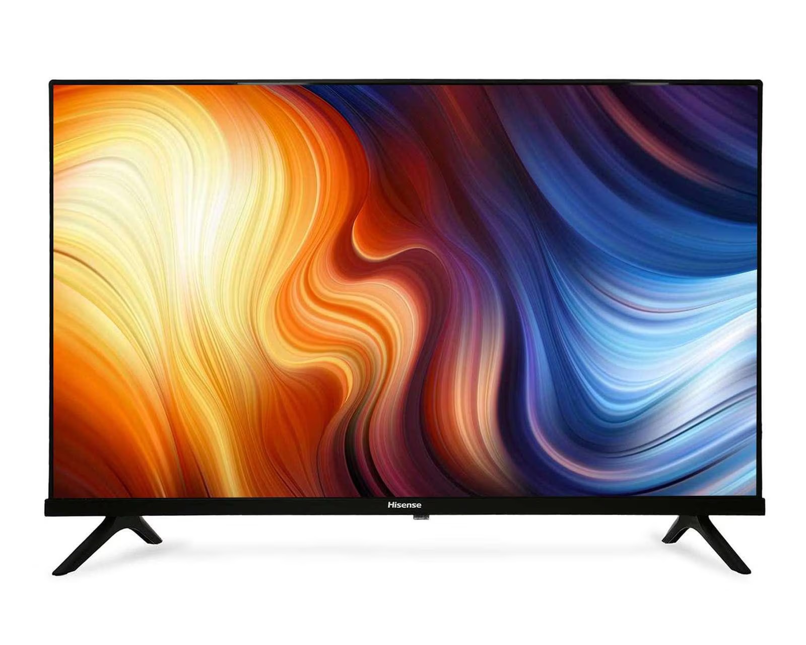 Pantalla LED Hisense 32 HD Smart TV 32A4KV