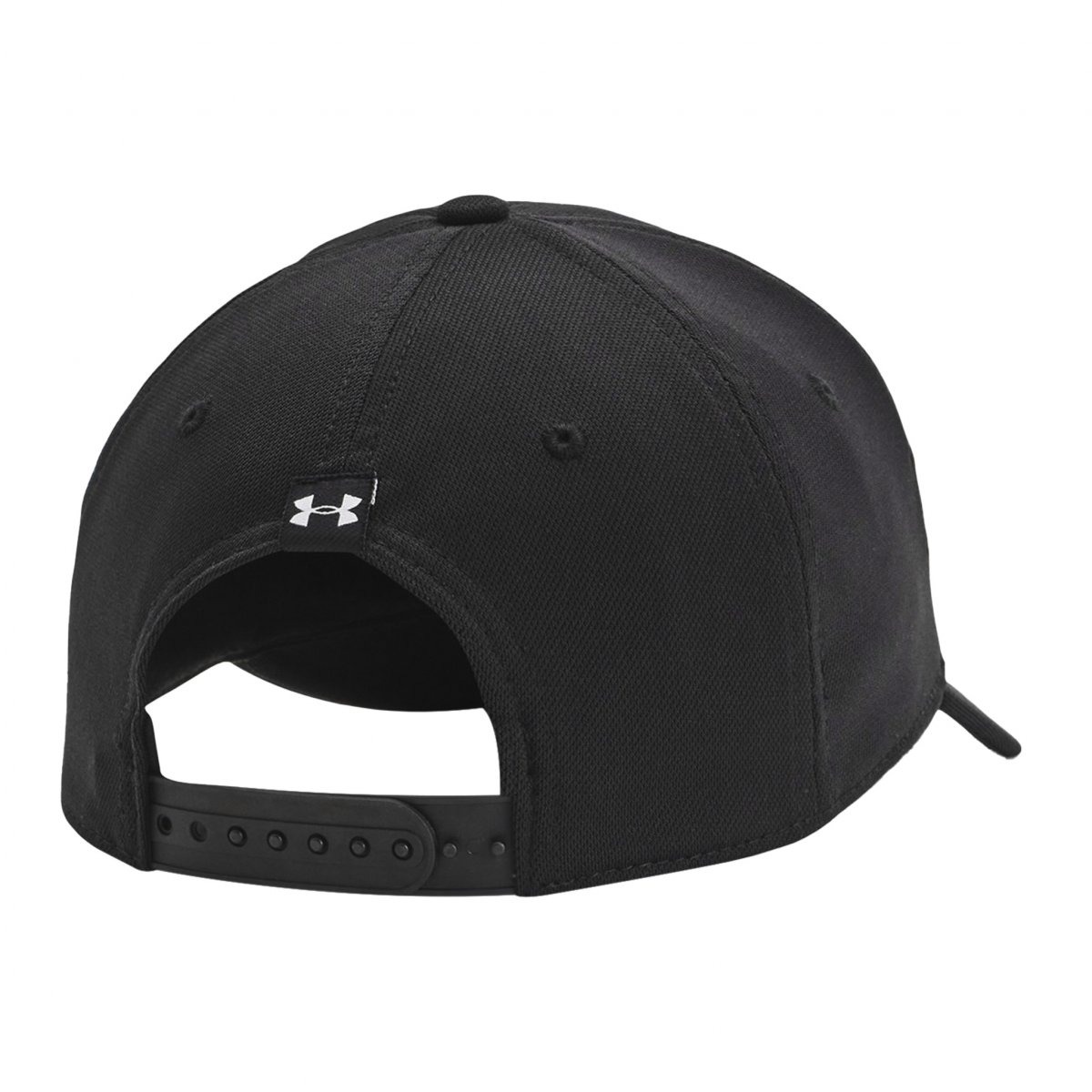 Gorra Snapback Under Armour Project Rock Para Dama