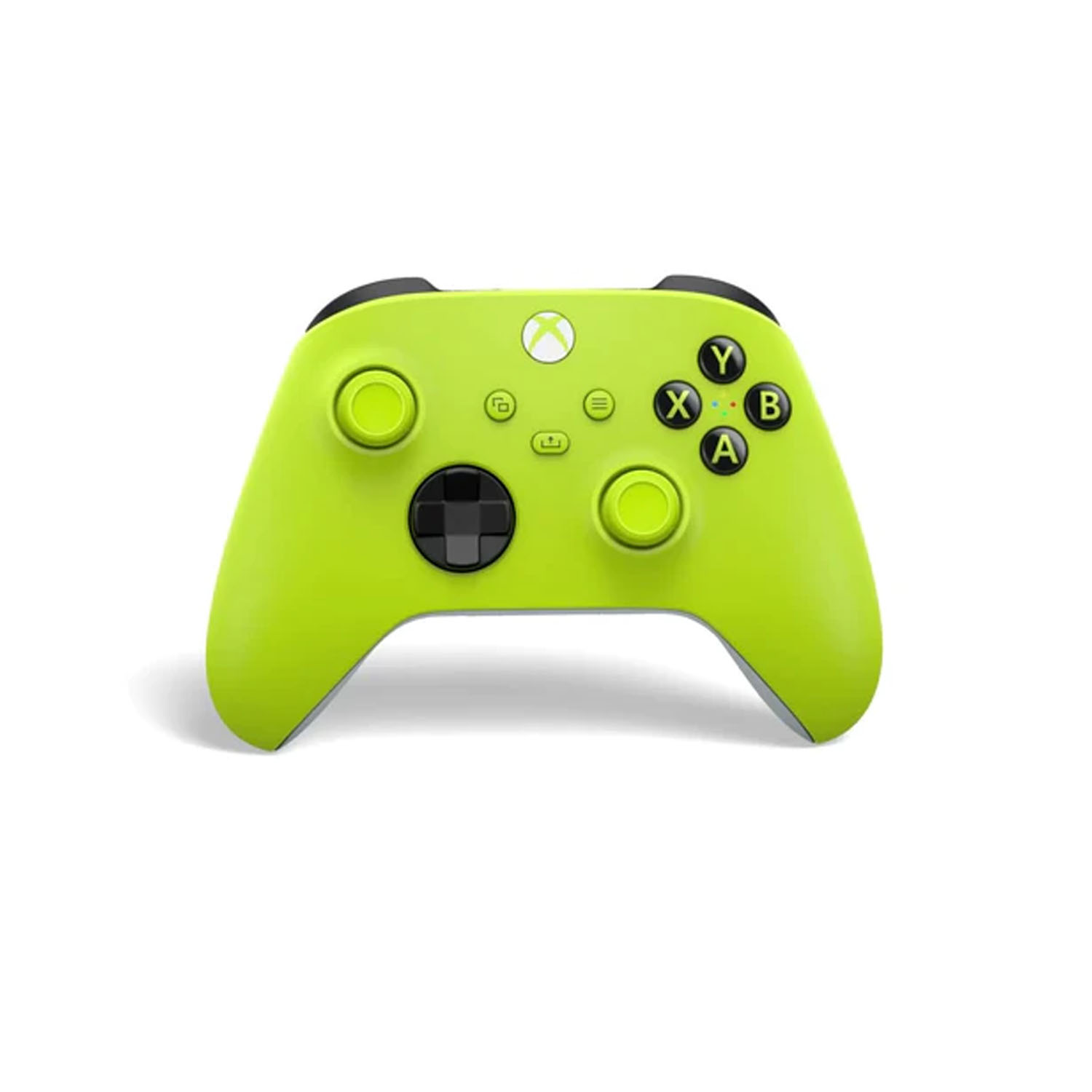 Control Inalámbrico Xbox Series Pc/X/S Electric Vault Bluetooth