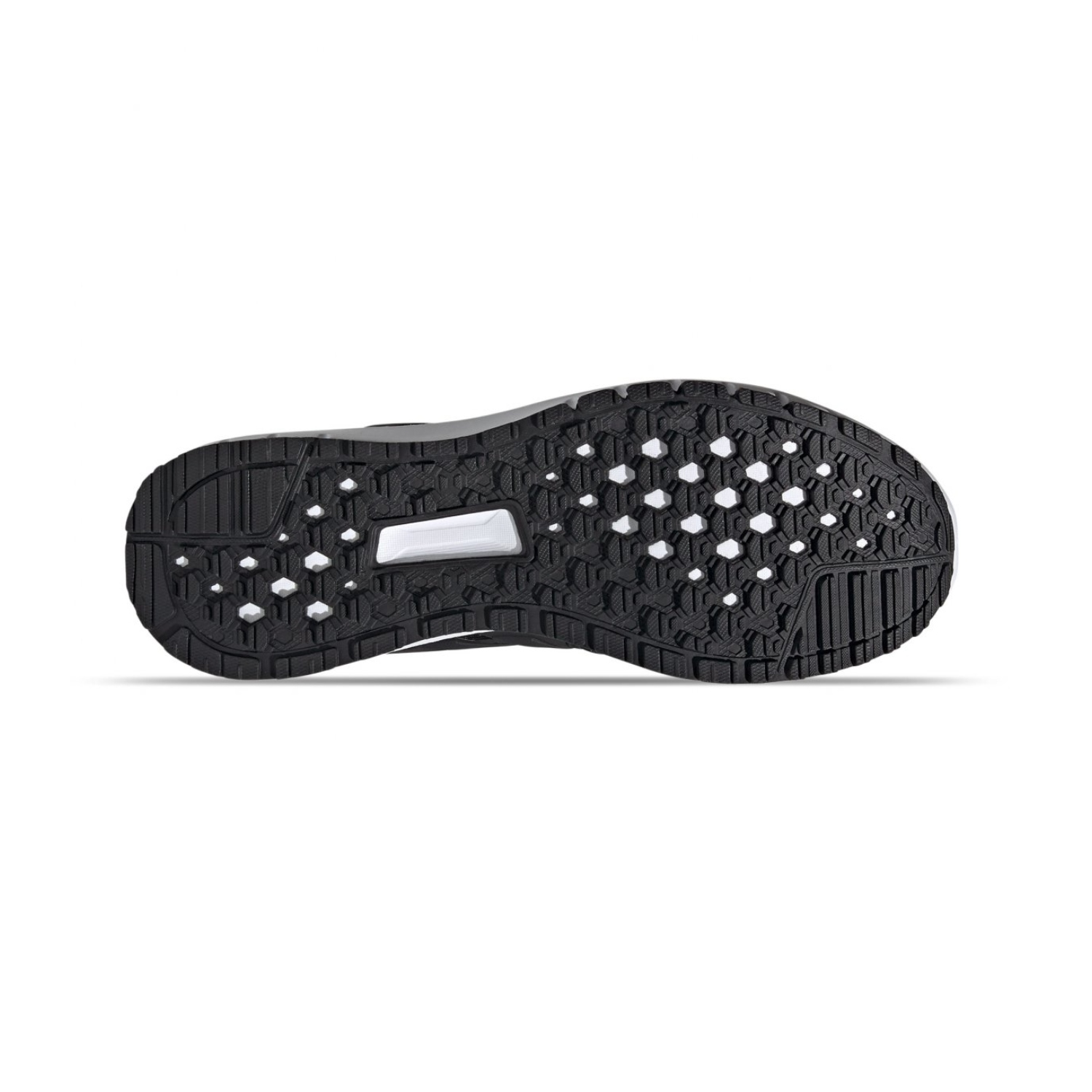 TENIS ADIDAS ULTIMASHOW HOMBRE-NEGRO FX3624