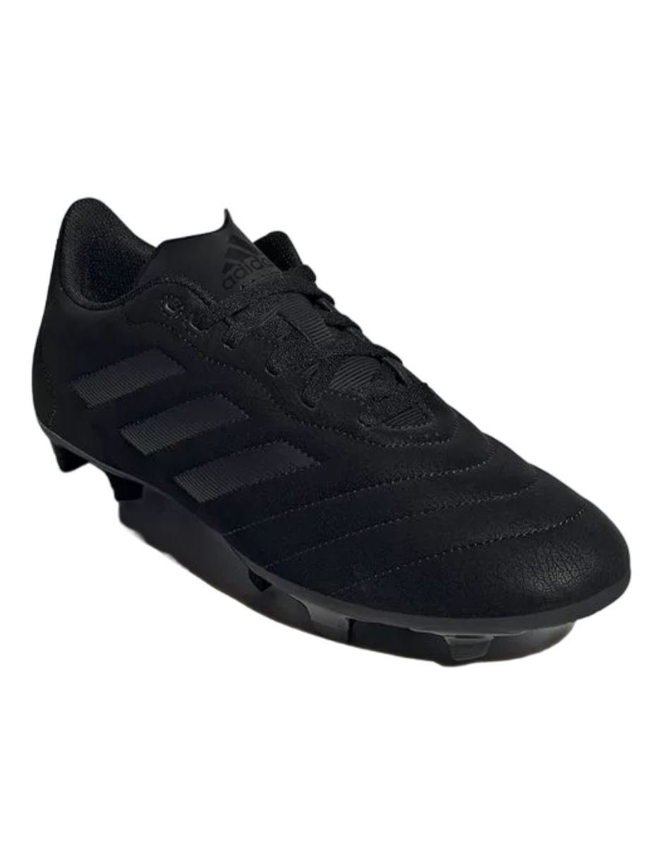 Tenis Tacos Futbol Adidas Goletto VIII FG HP6458