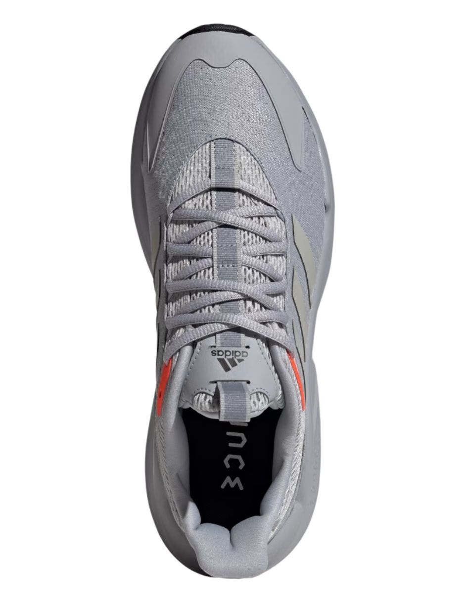 TENIS ADIDAS ALPHAEDGE