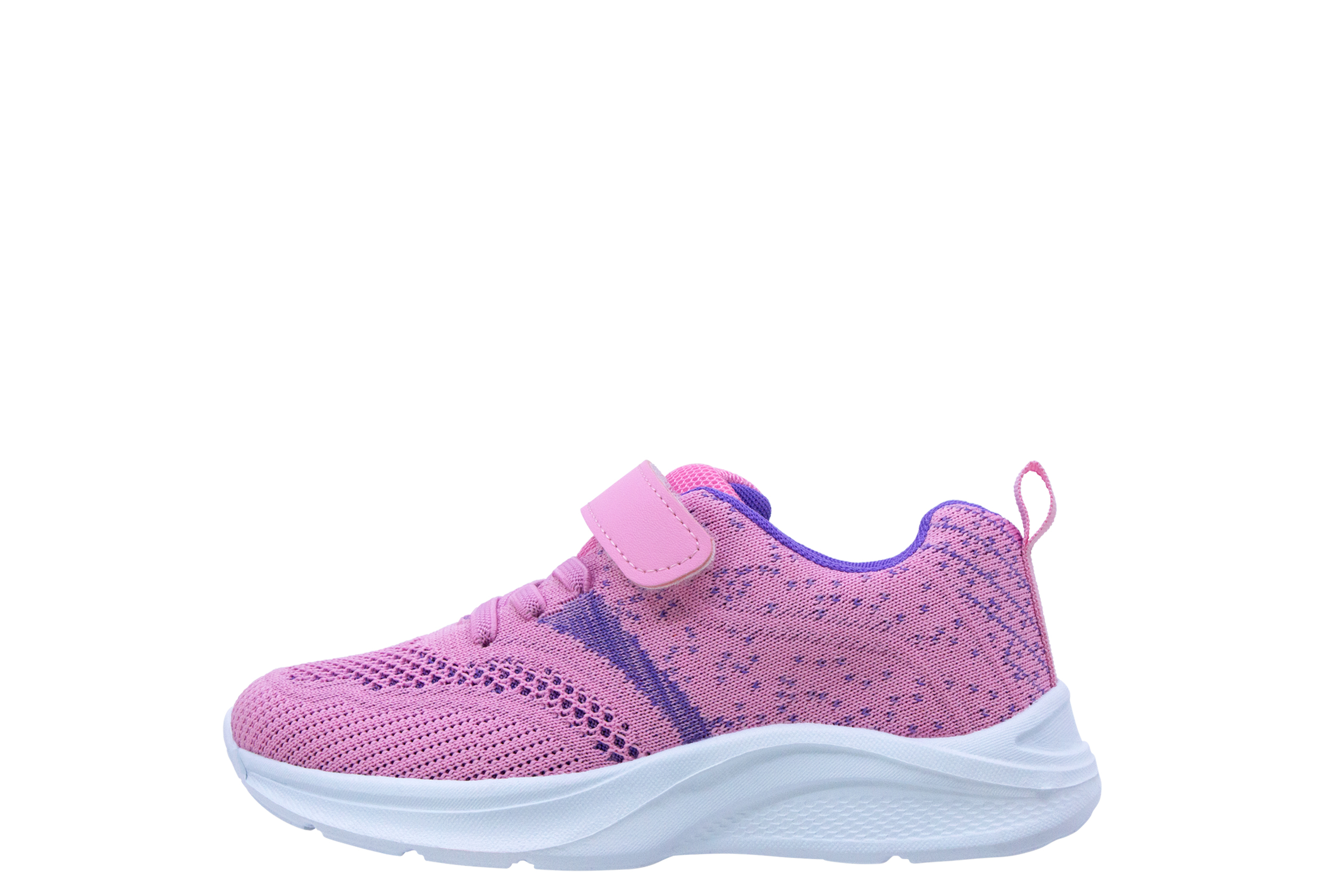 Tenis Georgie boy para niña cómodos y deportivos con detalles Calzado ...